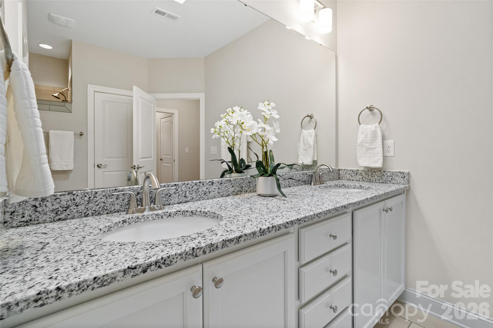 2106 Epworth Court, Wesley Chapel, NC - photo 30 of 48
