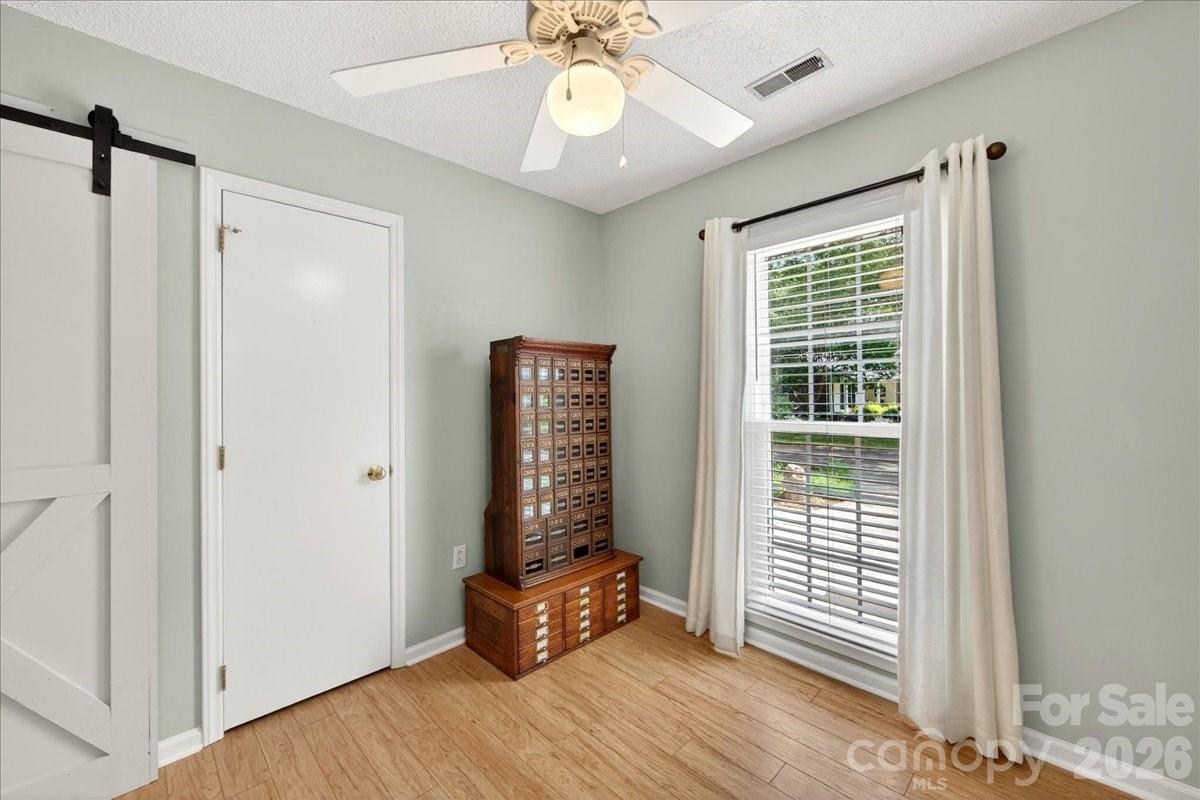 Photo 32 of 7306 Carrbridge Lane, Charlotte, NC