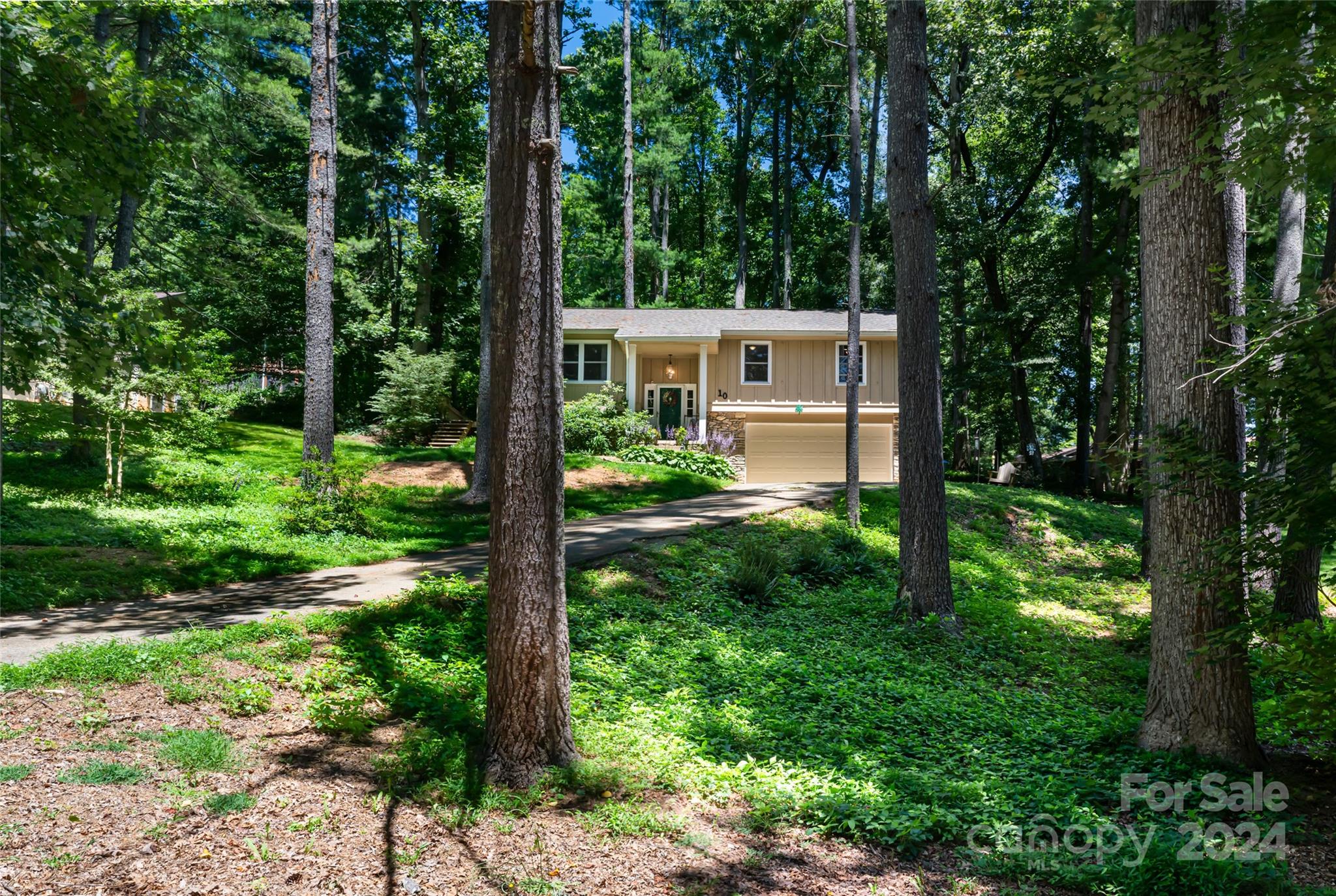 10 Muirfield Drive, Arden, NC - photo 35 of 37
