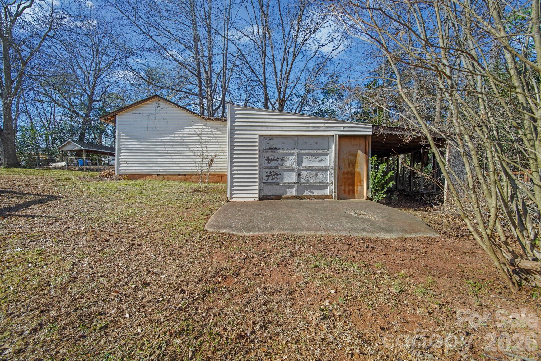 211 9th Street, Belmont, NC - photo 8 of 49