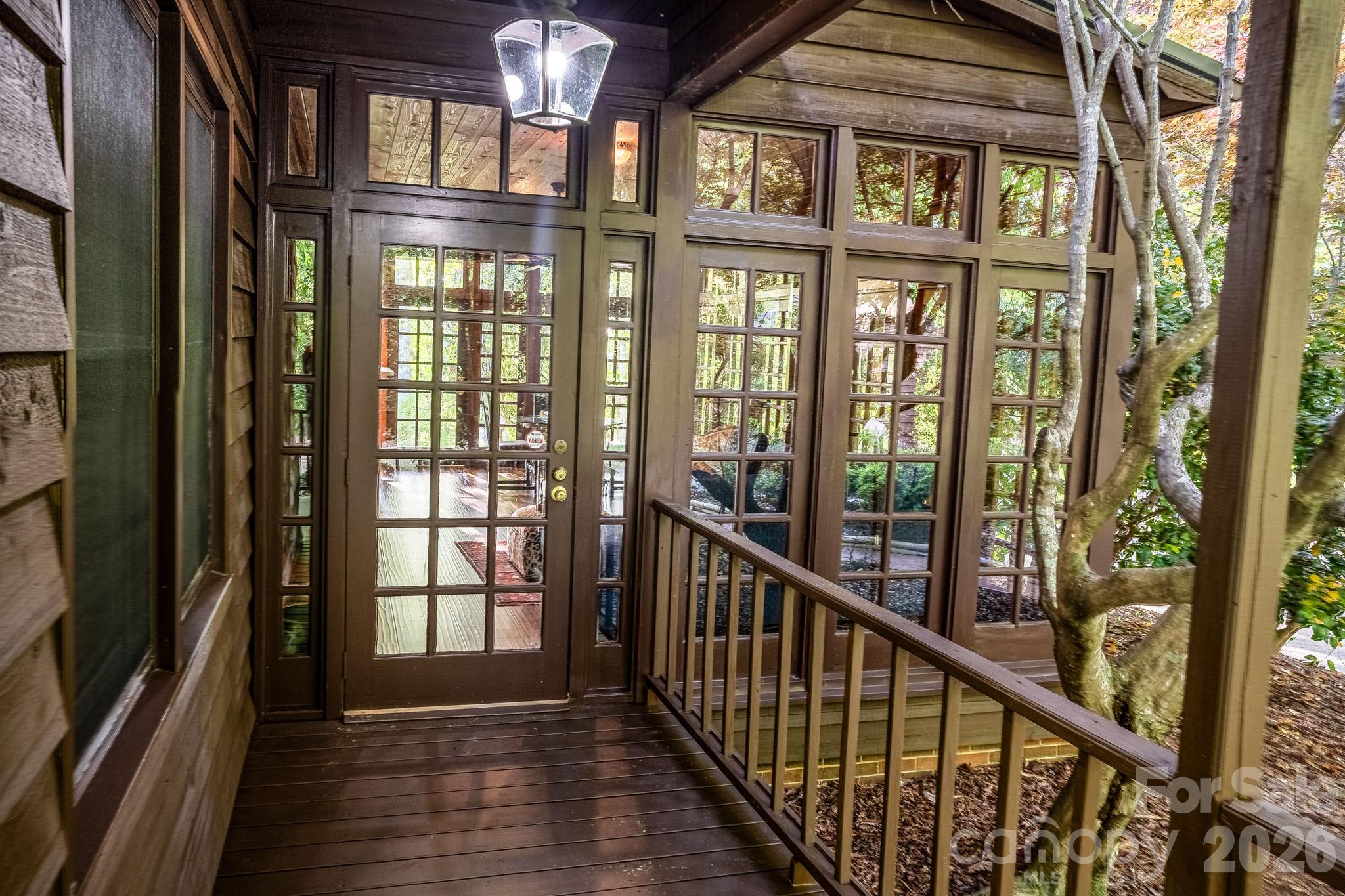 300 Cottonstone Lane, Troy, NC - photo 38 of 43