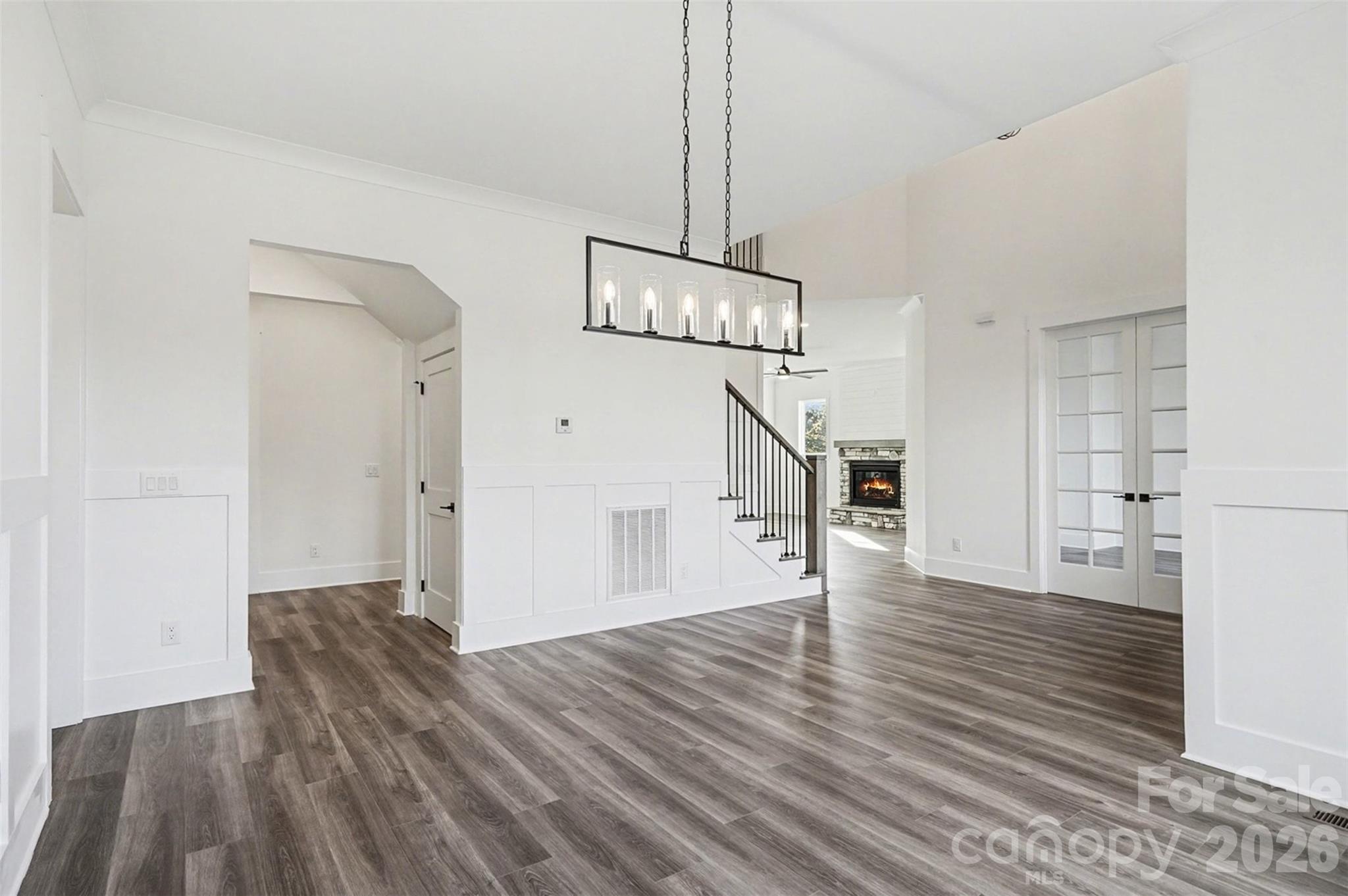 Home for sale at 149 Shady Cove Road, Troutman, NC — photo 10 of 48