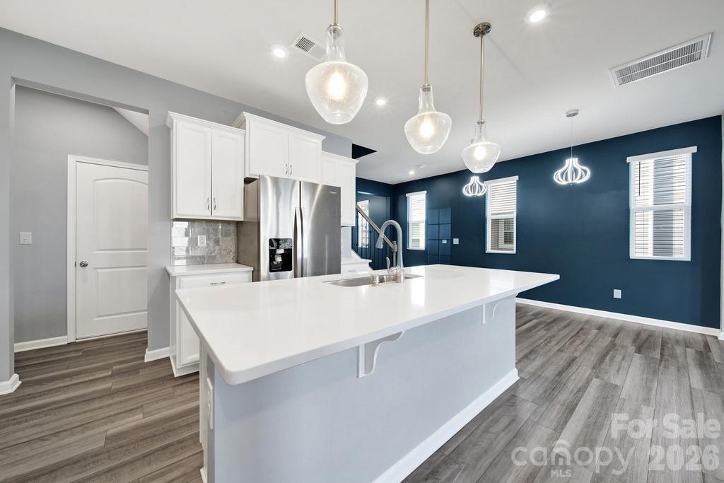 Photo 6 of 9050 Northfield Crossing Drive, Charlotte, NC