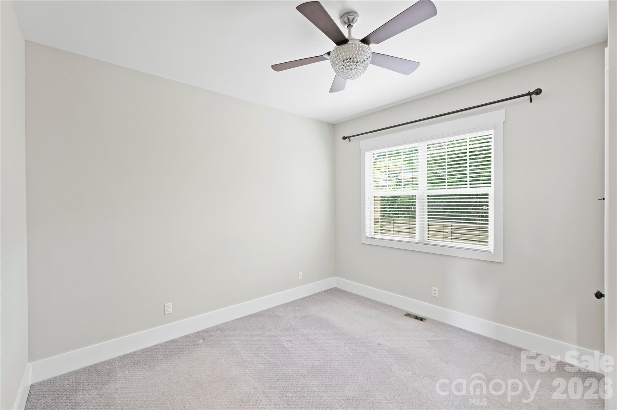 3030 Attaberry Drive, Charlotte, NC - photo 19 of 39