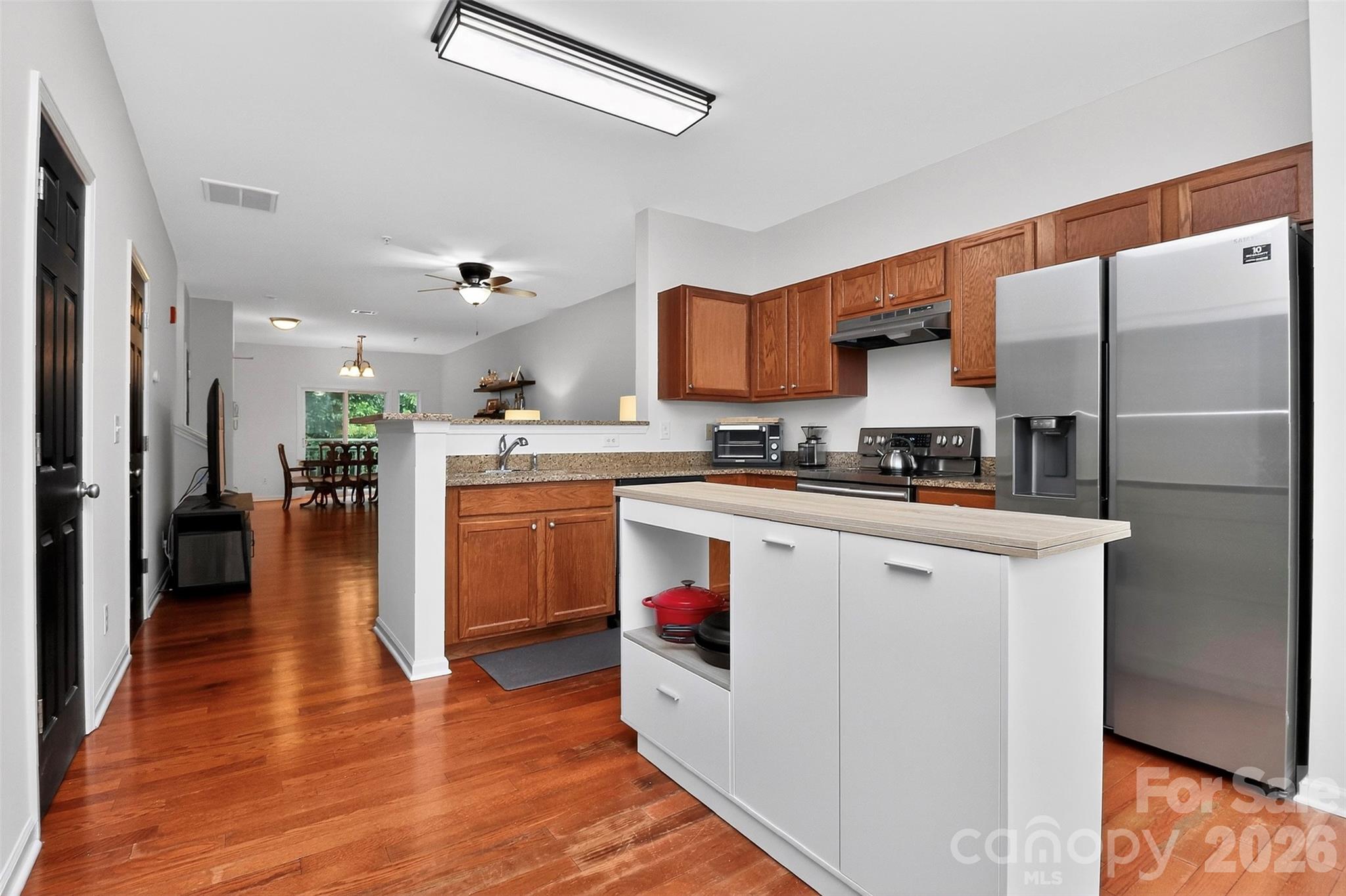 Photo 5 of 3909 Picasso Court, Charlotte, NC