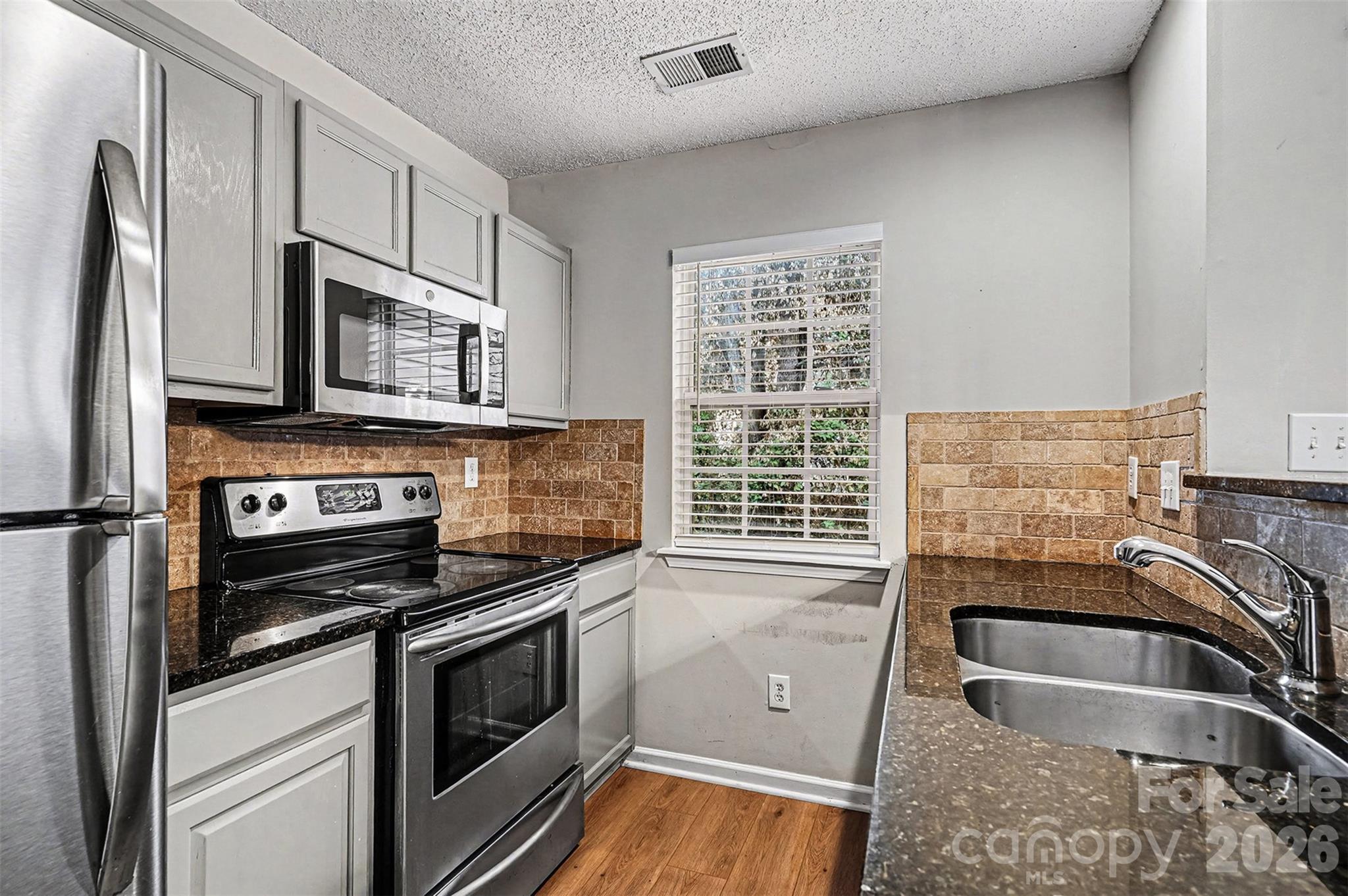 Photo 6 of 1825 Birch Heights Court, Charlotte, NC