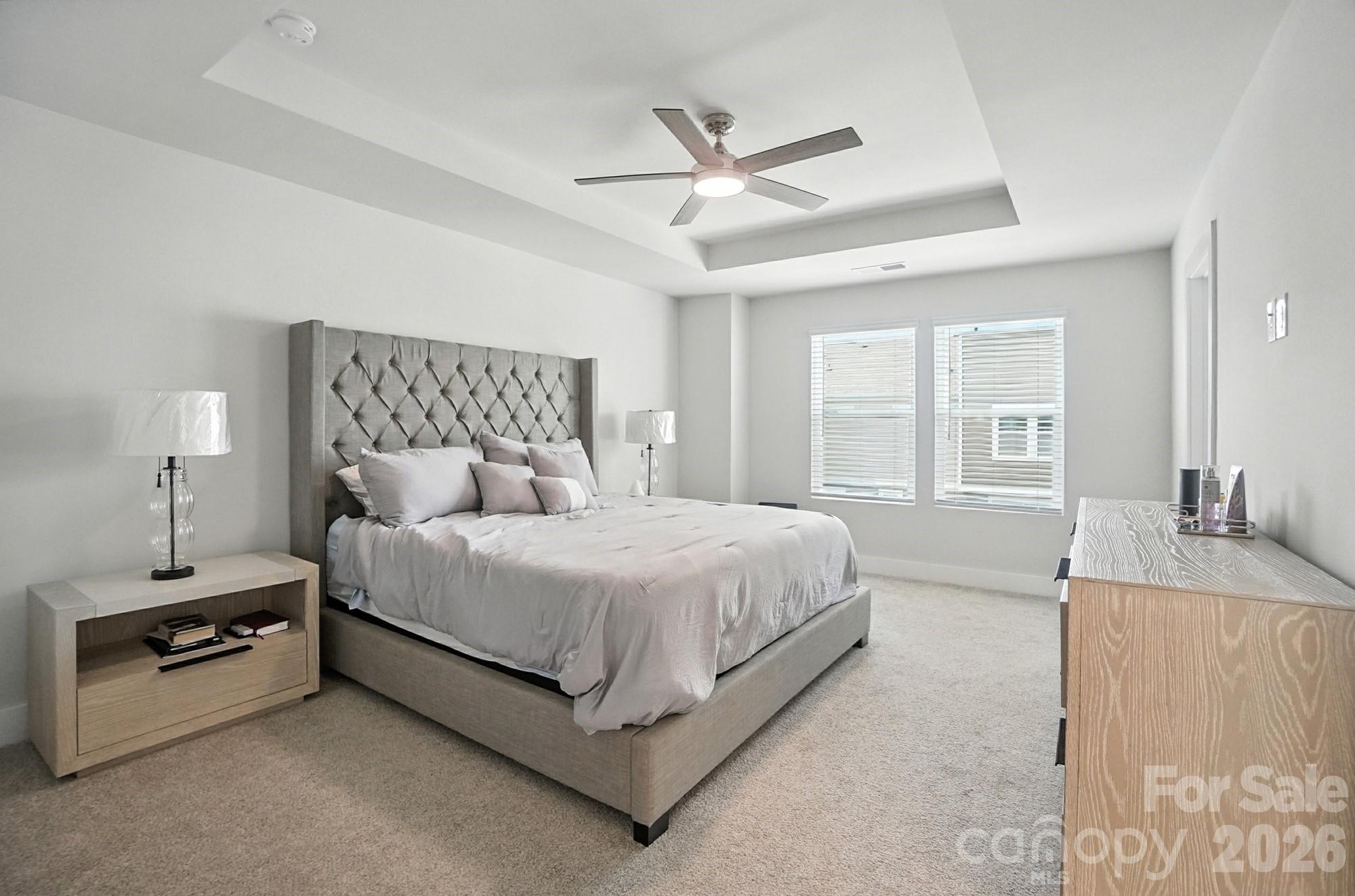 Photo 38 of 1641 Unison Drive, Charlotte, NC