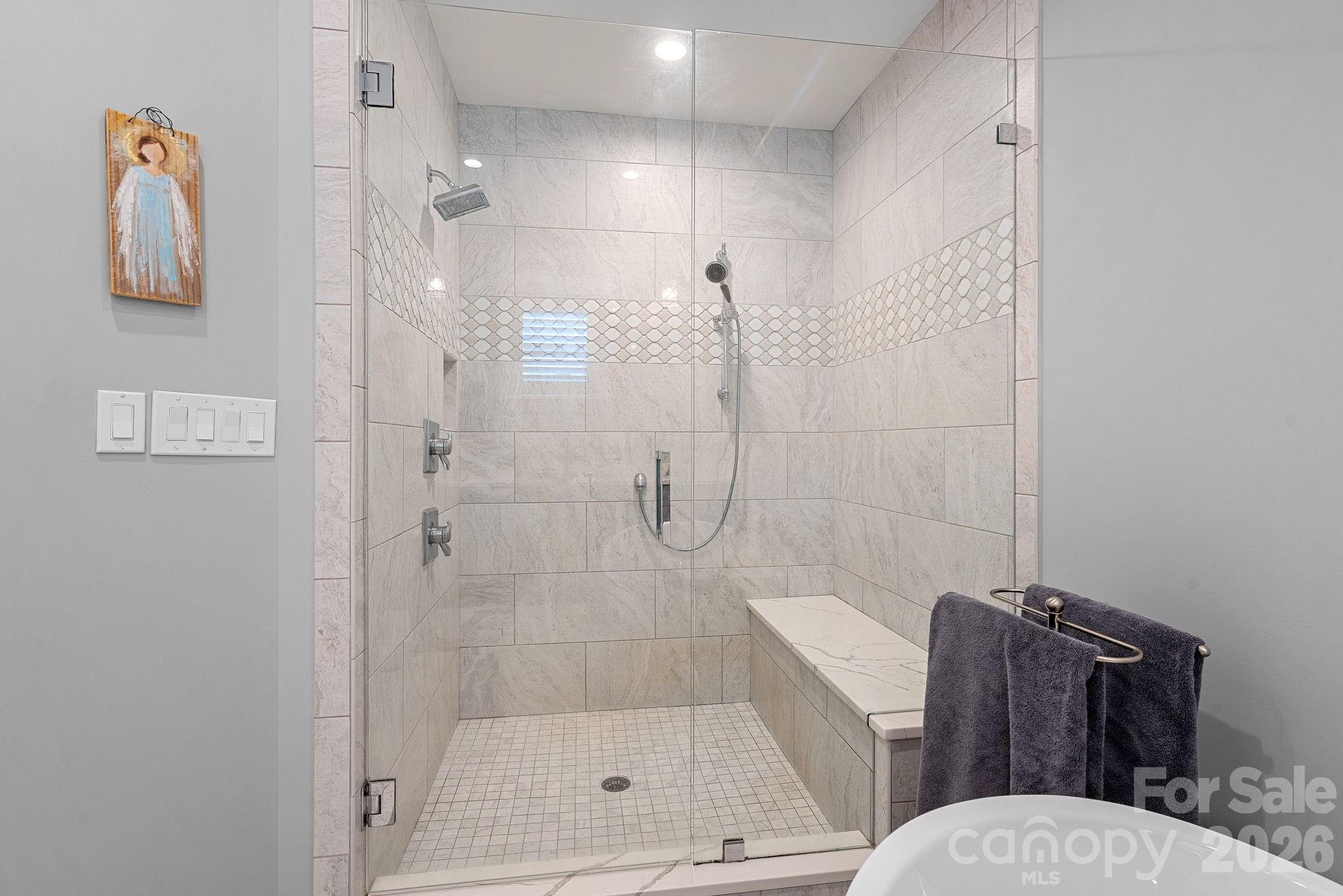 744 Amalfi Drive, Davidson, NC - photo 26 of 49