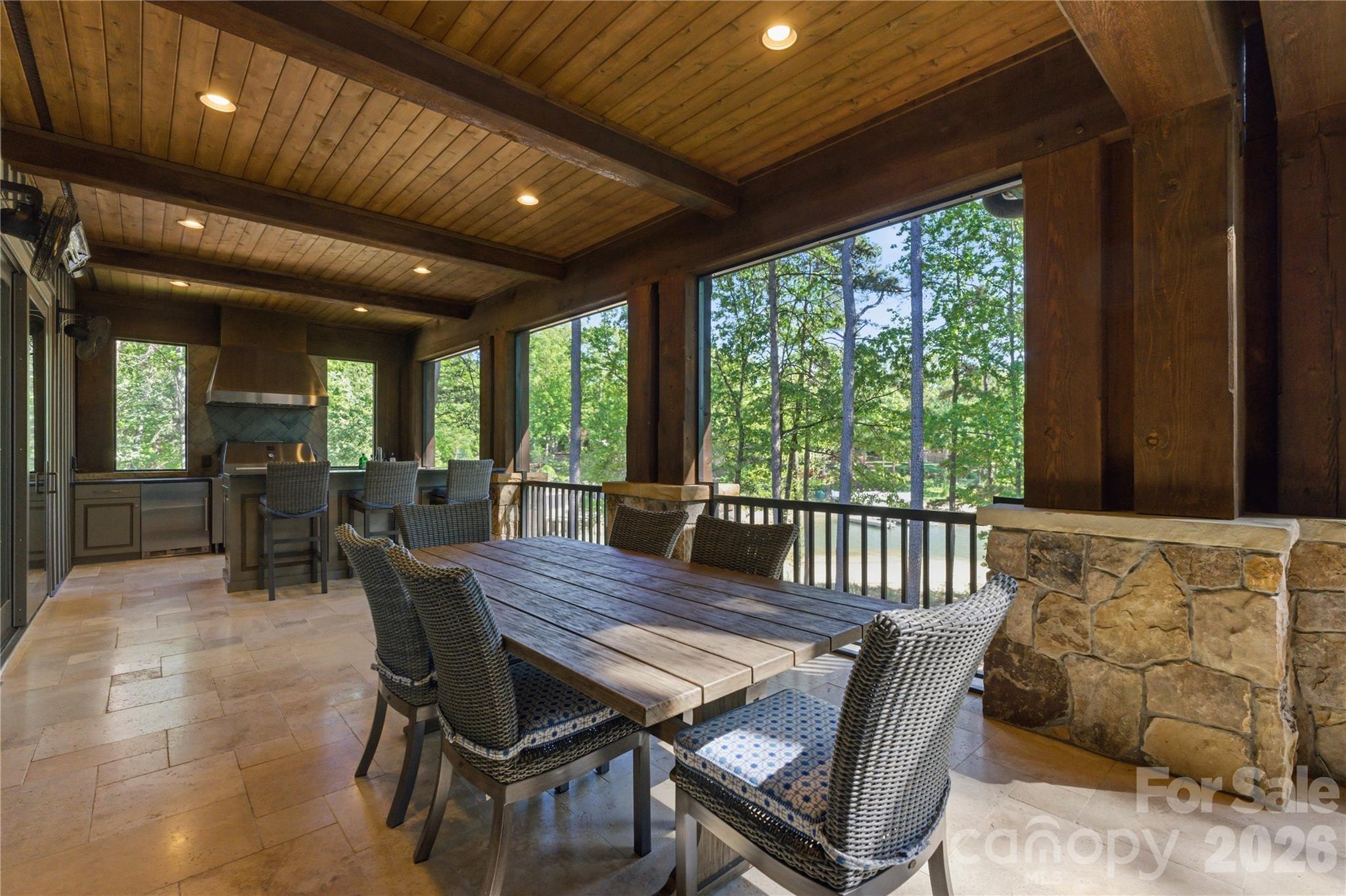 171 White Horse Drive, Mooresville, NC - photo 15 of 49
