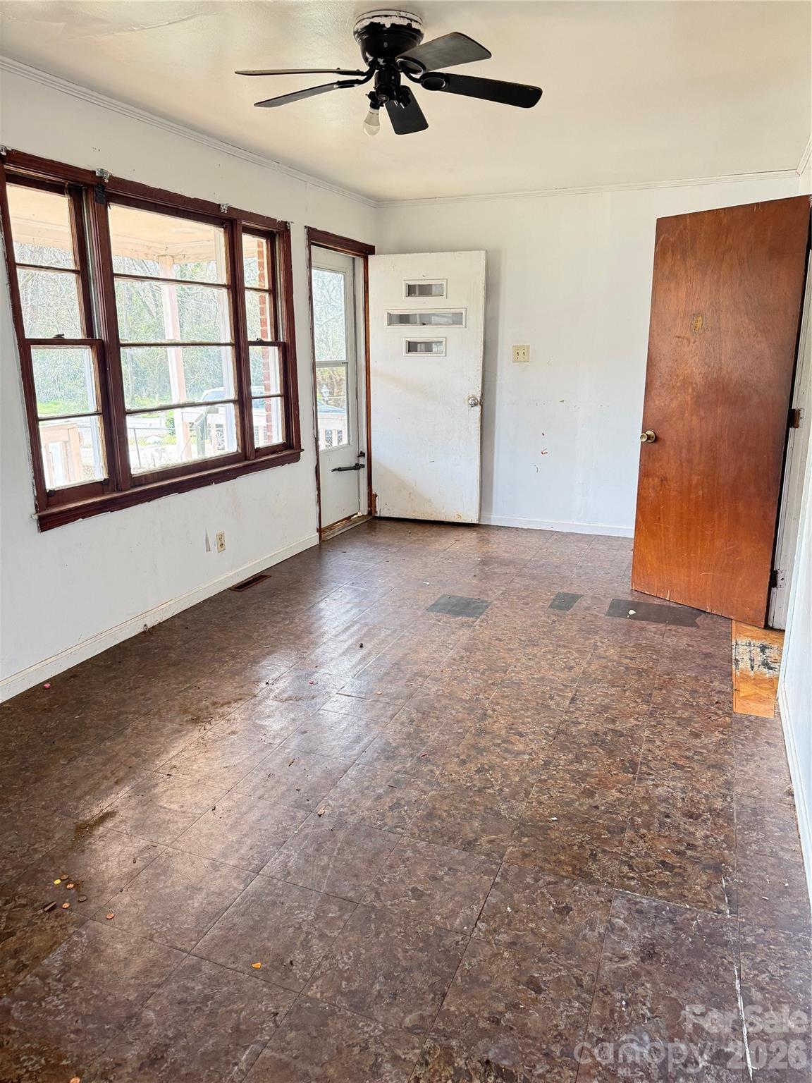 Photo 3 of 205 Jewel Street, Chester, SC