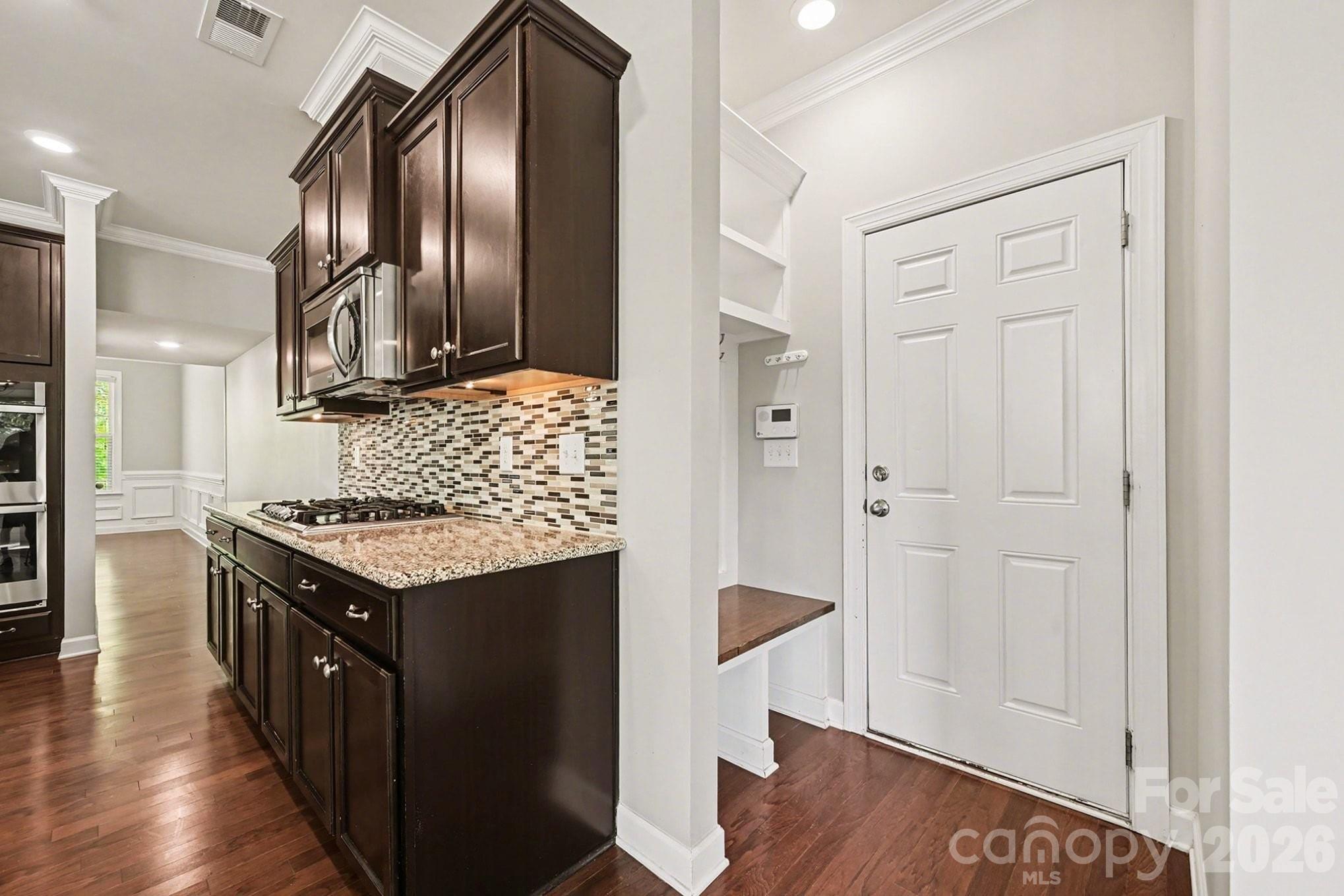 2009 Trading Path Lane, Waxhaw, NC - photo 14 of 49