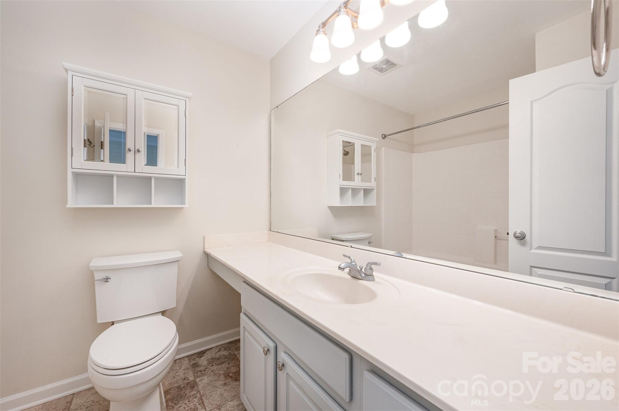 Photo 20 of 1218 Green Oaks LaneE, Charlotte, NC