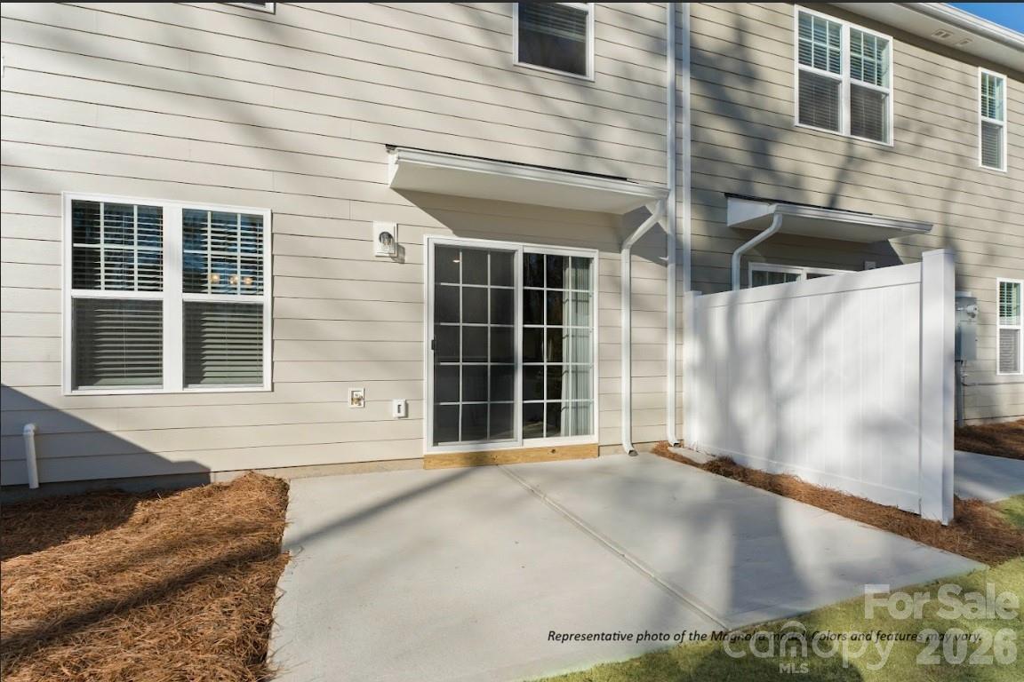 4128 Olympus Avenue304, Gastonia, NC - photo 7 of 9