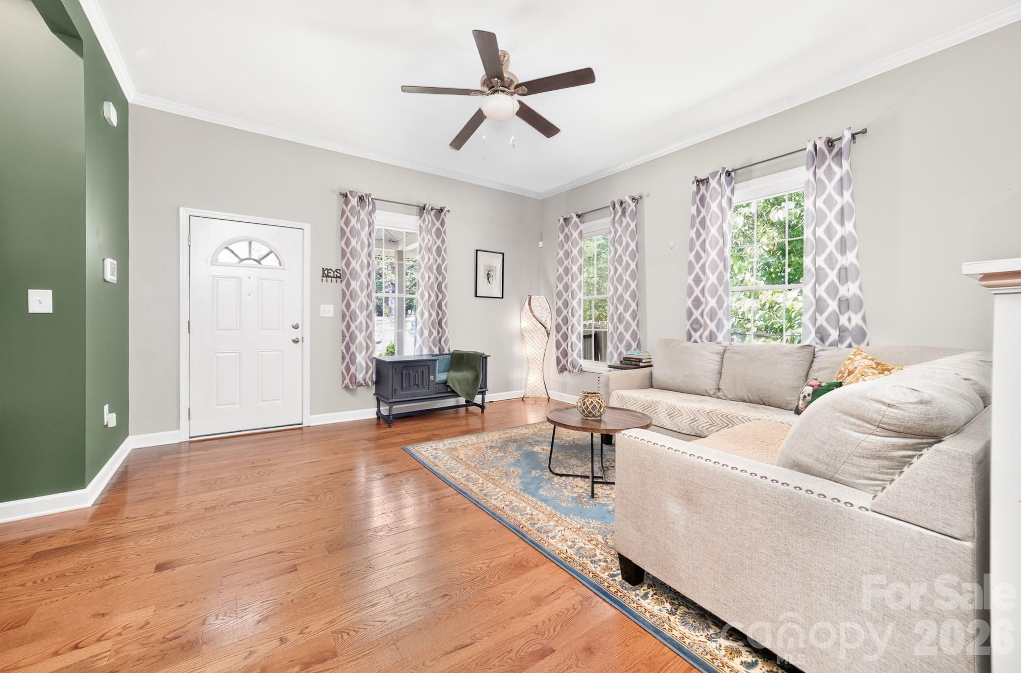 Photo 4 of 950 Lucas Street, Rock Hill, SC
