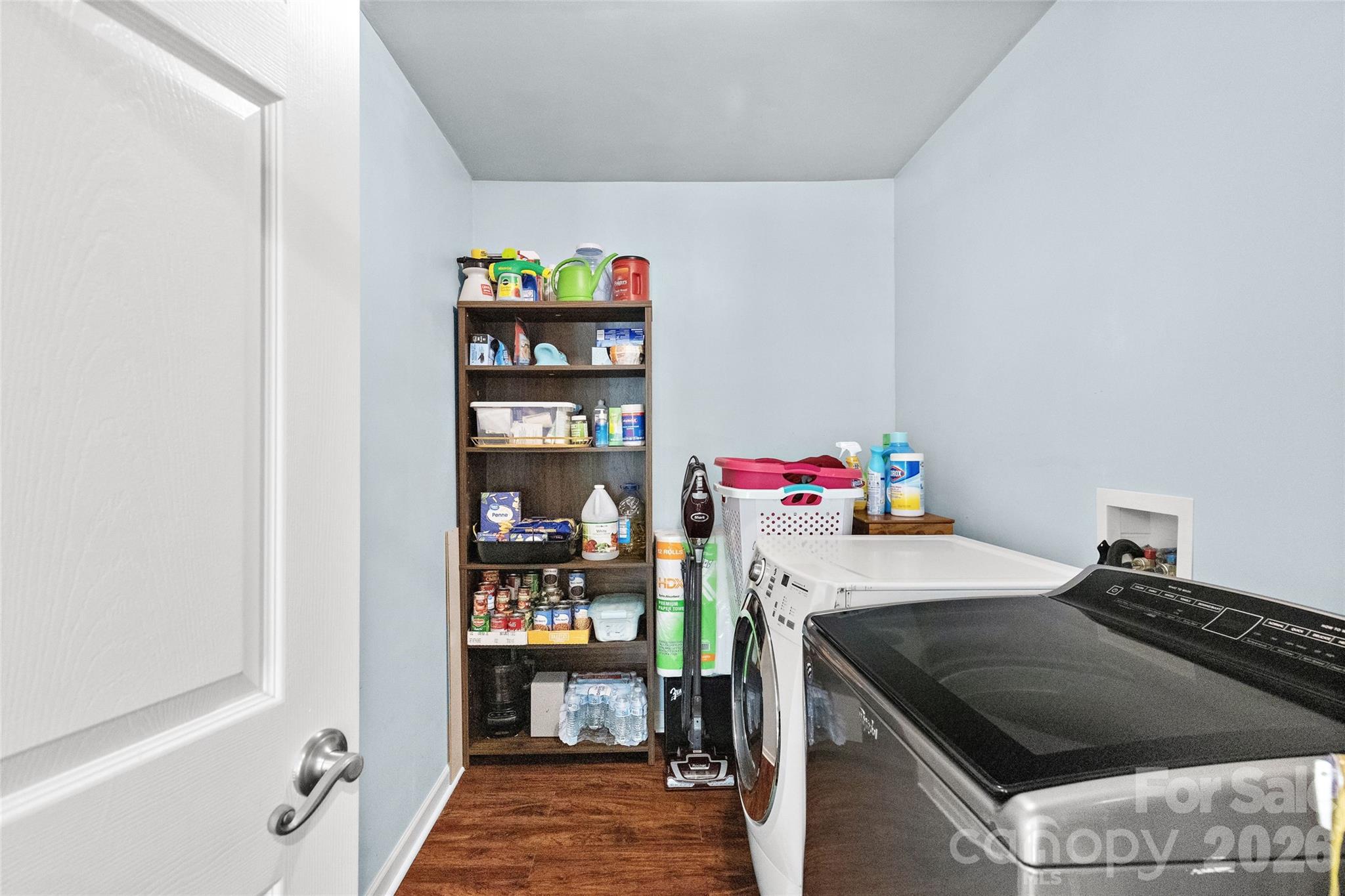 138 Wyanoke Avenue, Charlotte, NC - photo 32 of 49