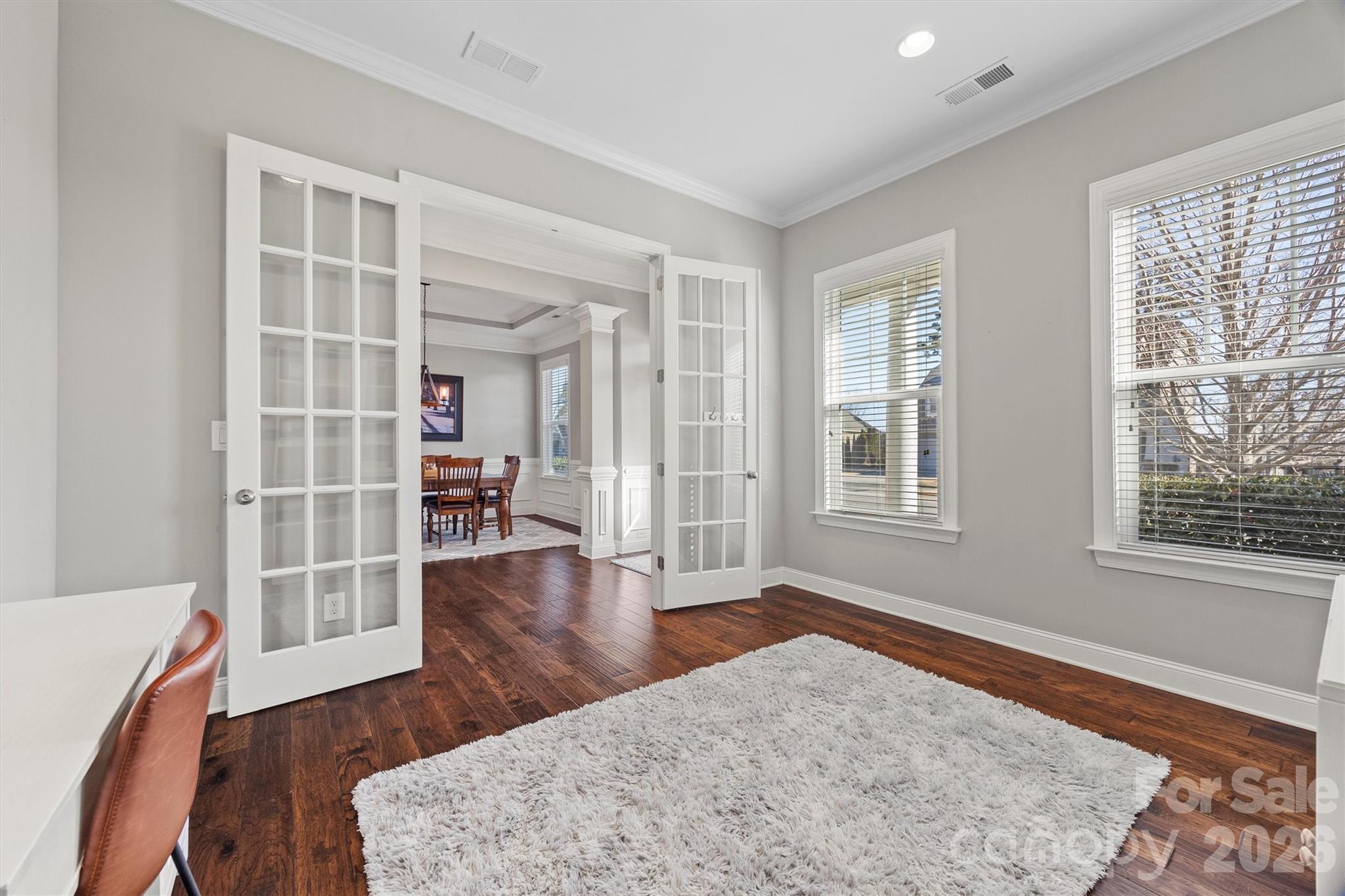 Photo 4 of 1001 Dunwoody Drive, Indian Trail, NC