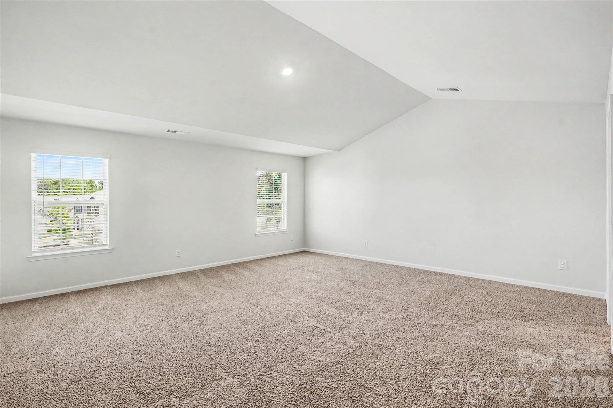 2727 Waybrook Drive, Dallas, NC - photo 24 of 35