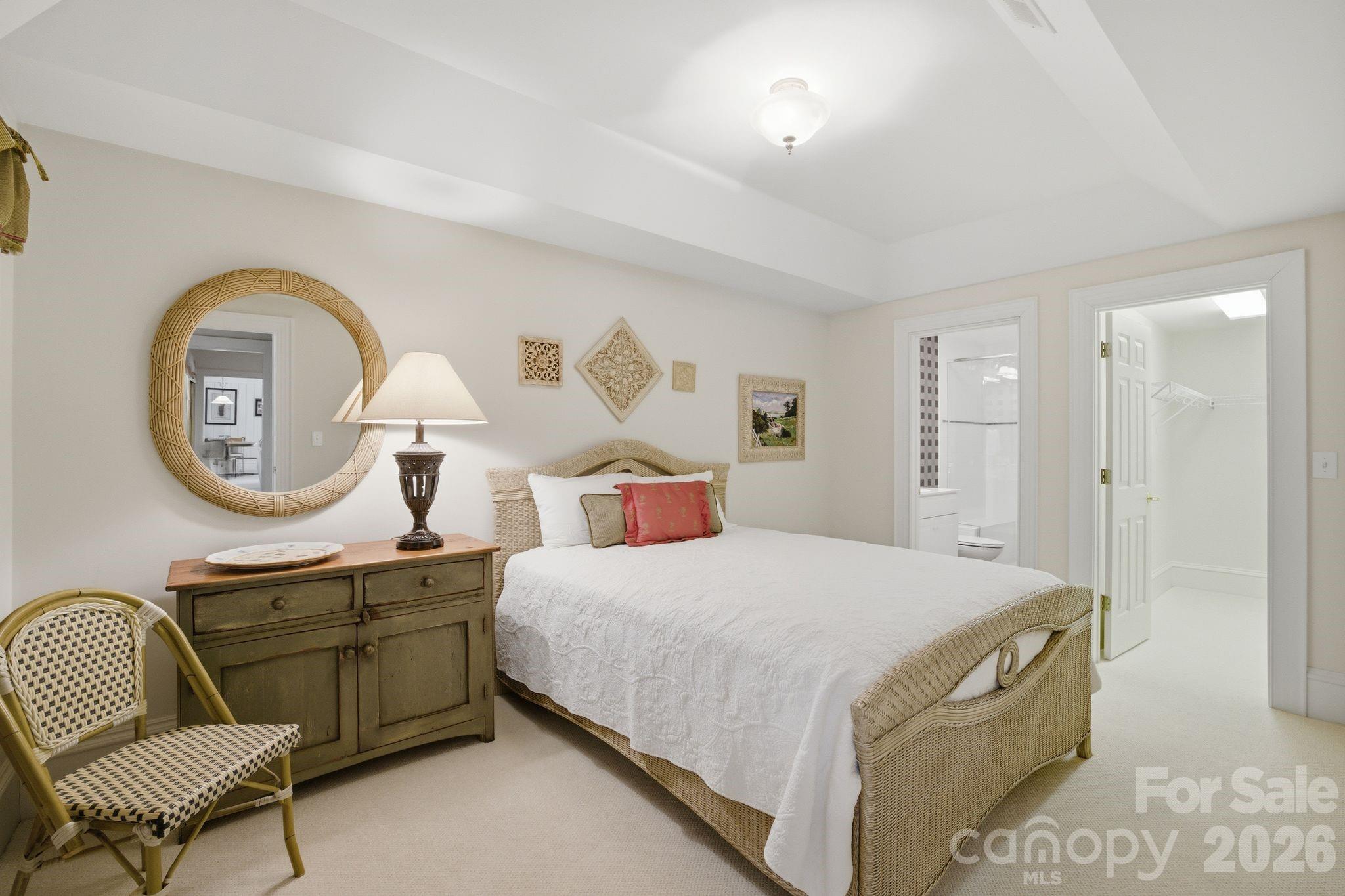 191 Porters Glen, New London, NC - photo 40 of 49
