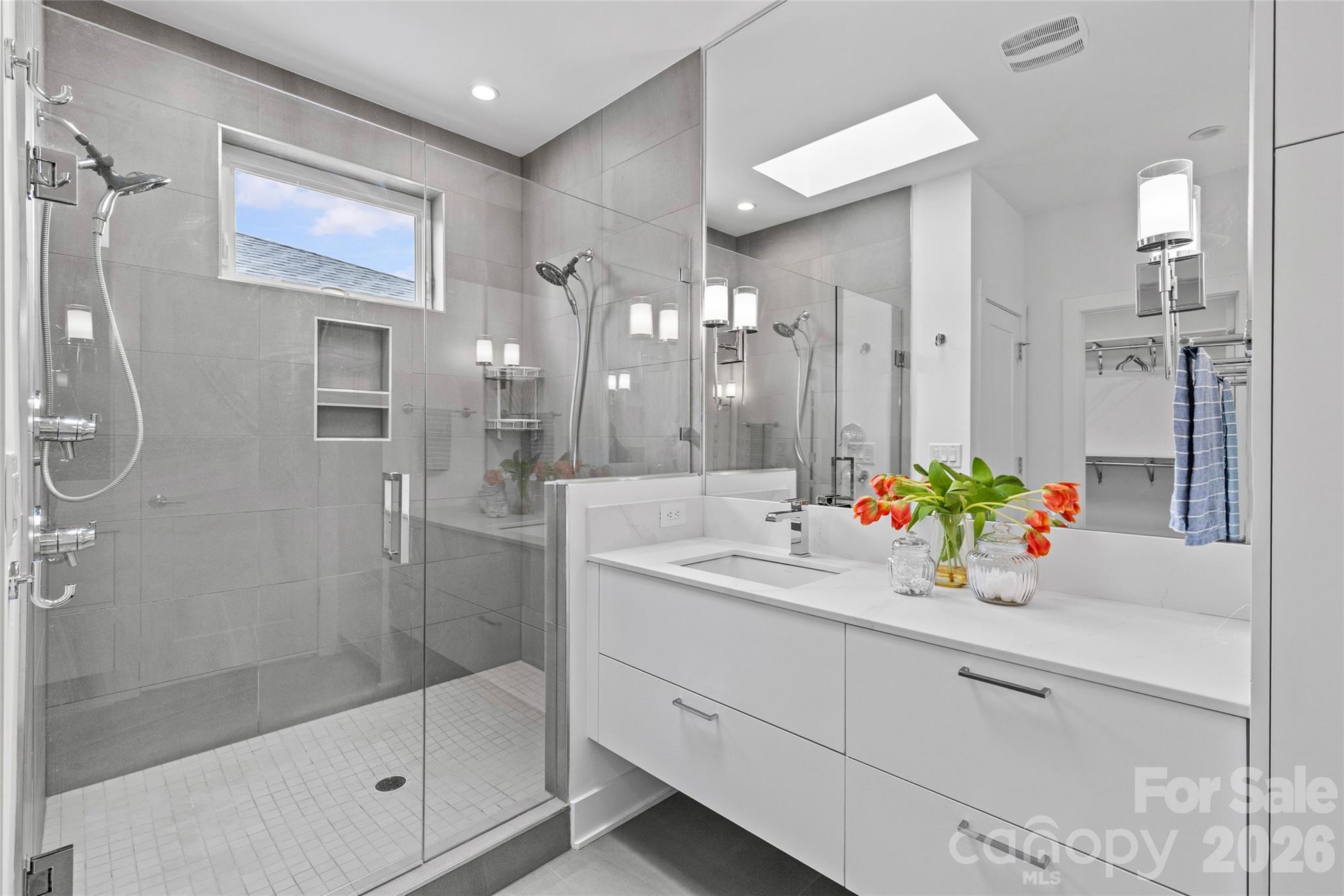 Photo 26 of 1237 Realta Drive, Charlotte, NC