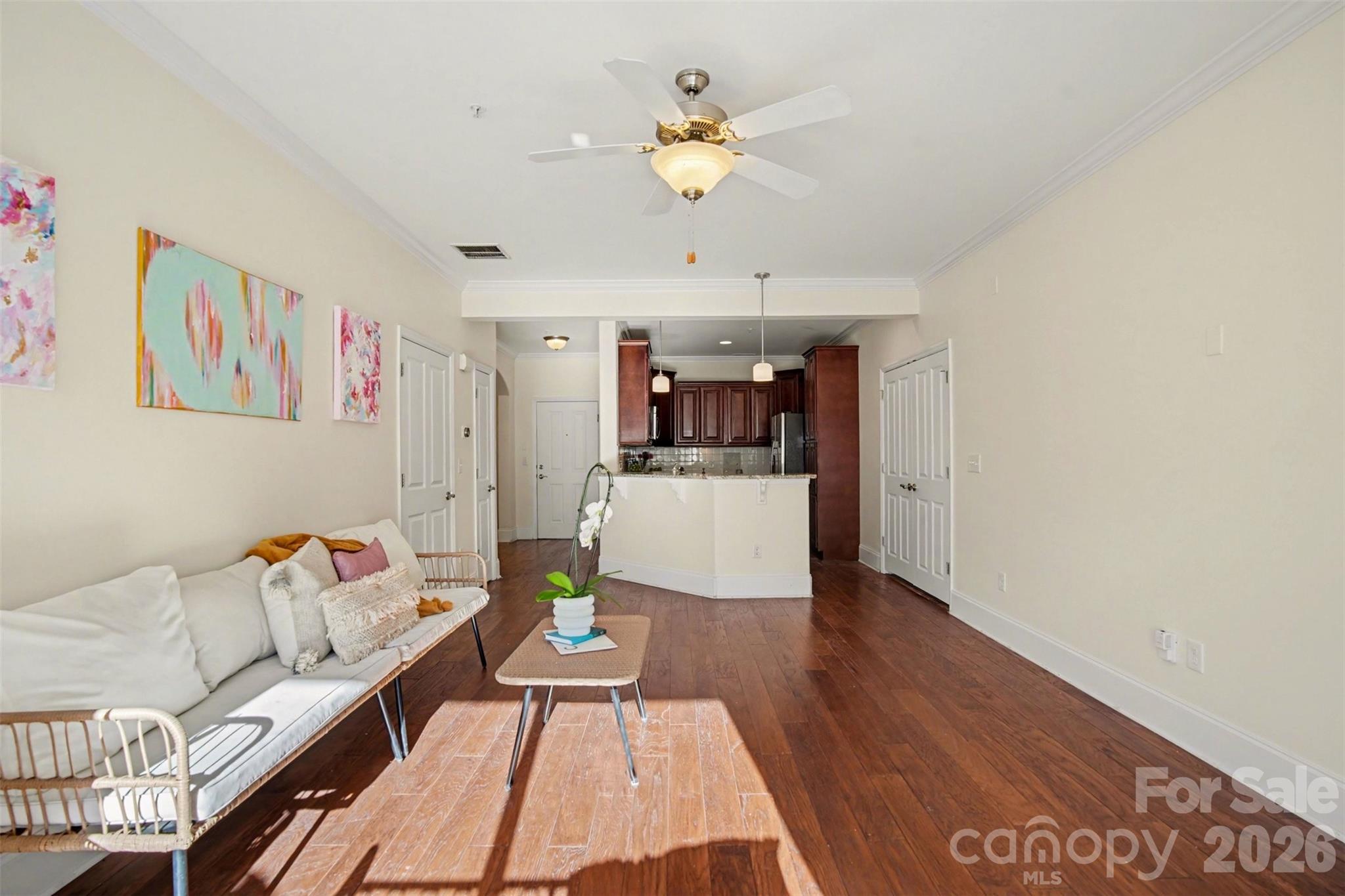 Photo 12 of 6605 Central Pacific Avenue, Charlotte, NC