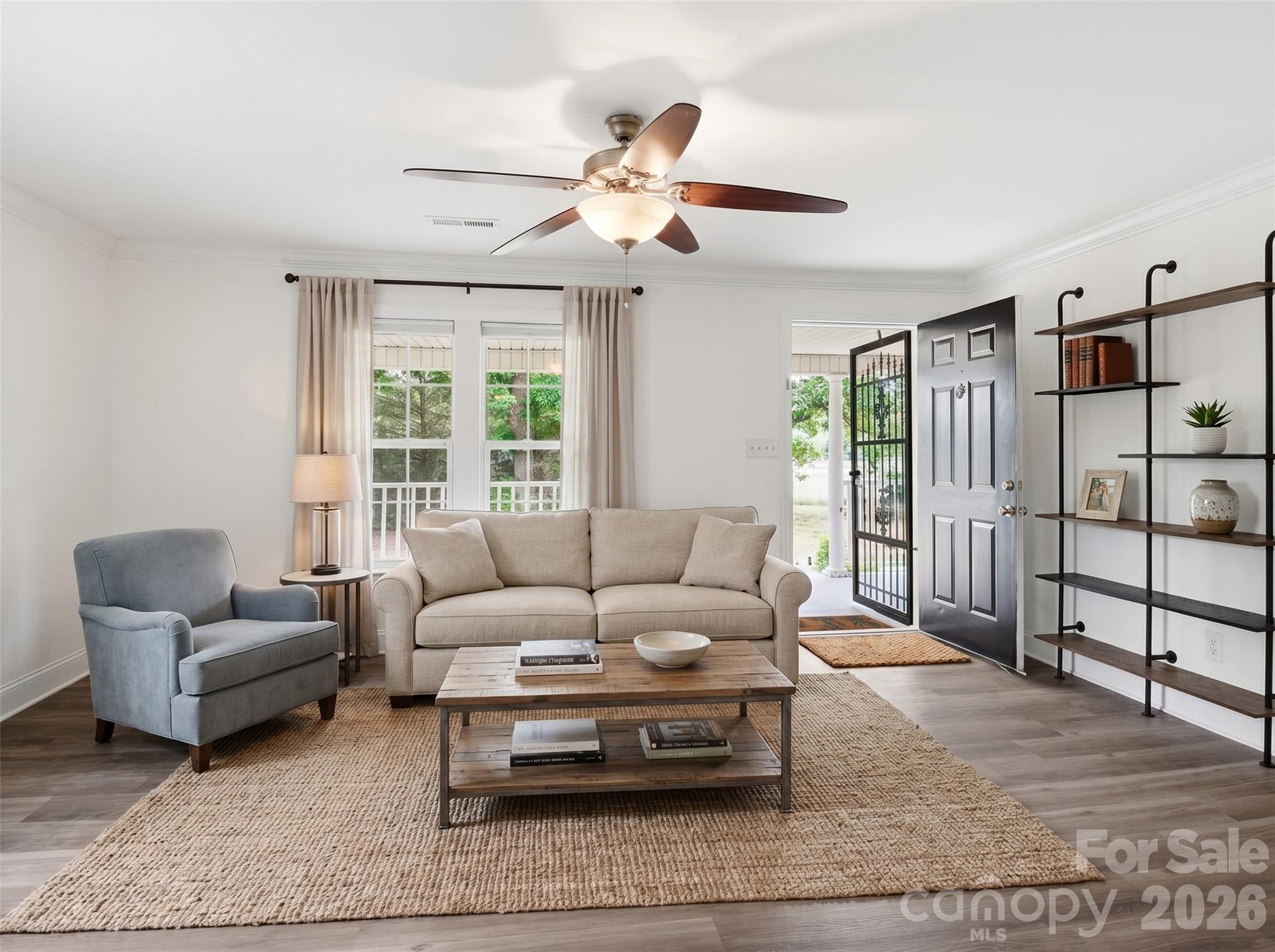 2425 Pageland Highway, Monroe, NC - photo 2 of 19