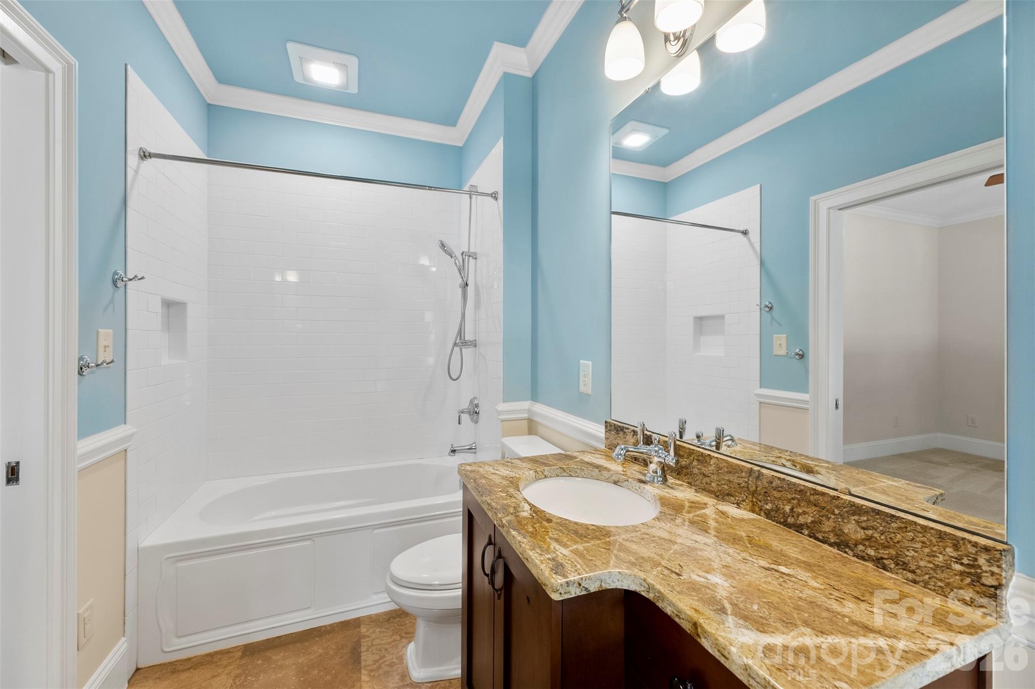 3729 Eaglebrook Drive, Gastonia, NC - photo 33 of 49