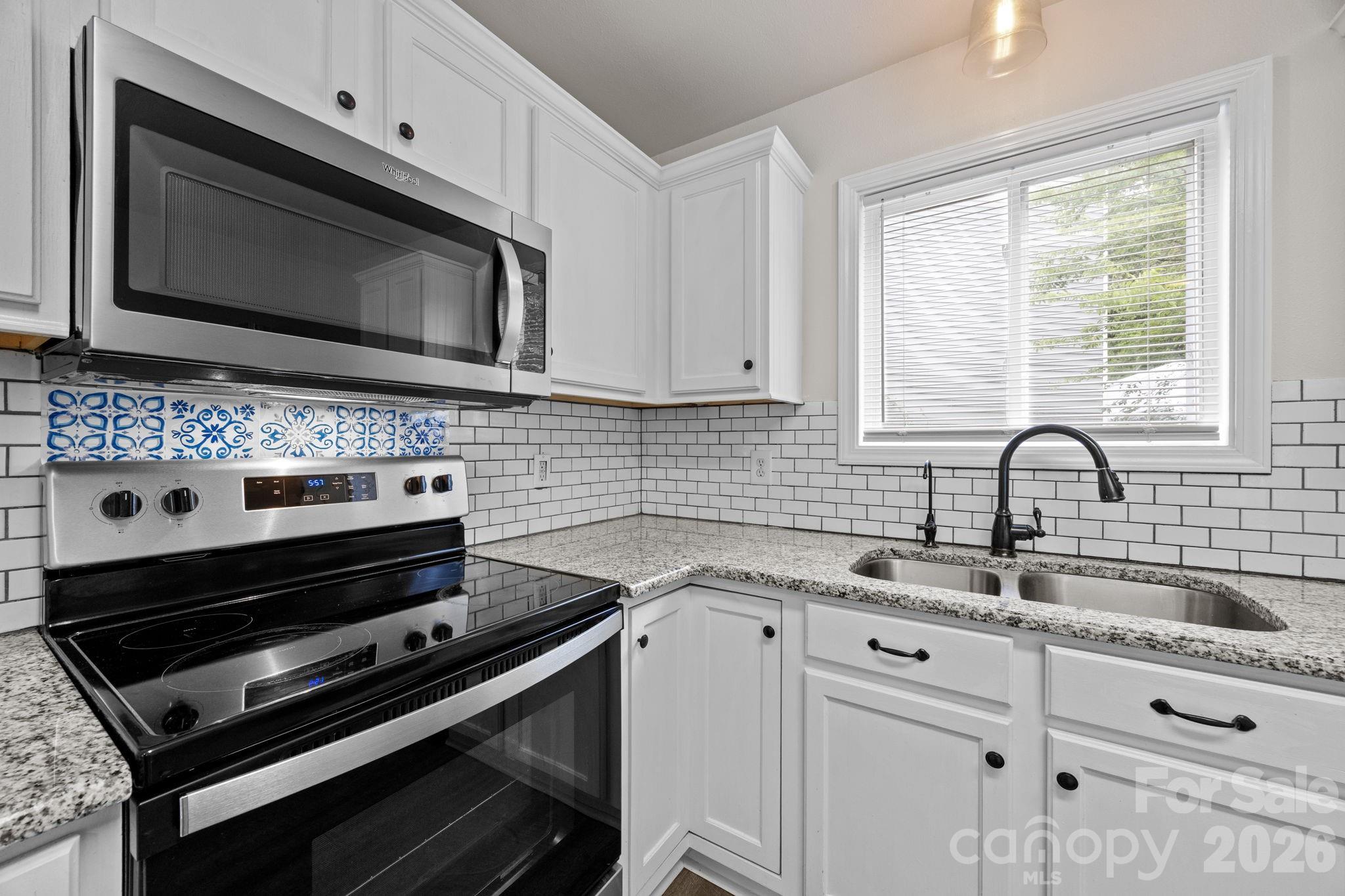 Photo 19 of 10609 Spring Rain Court, Charlotte, NC