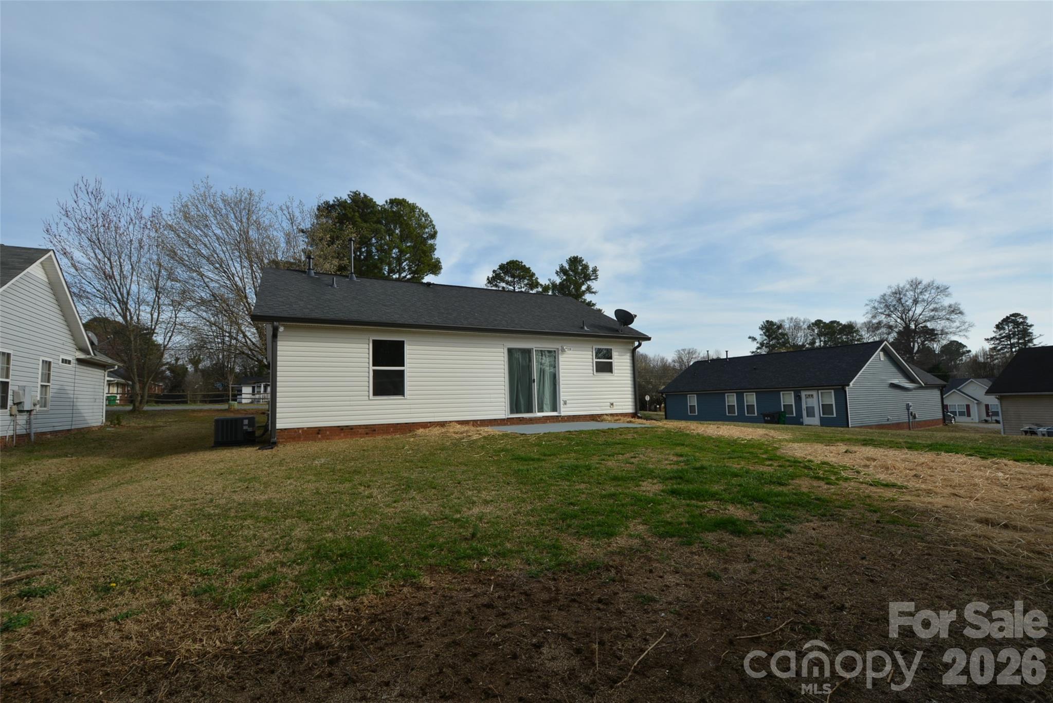 Photo 21 of 6607 Sullins Road, Charlotte, NC