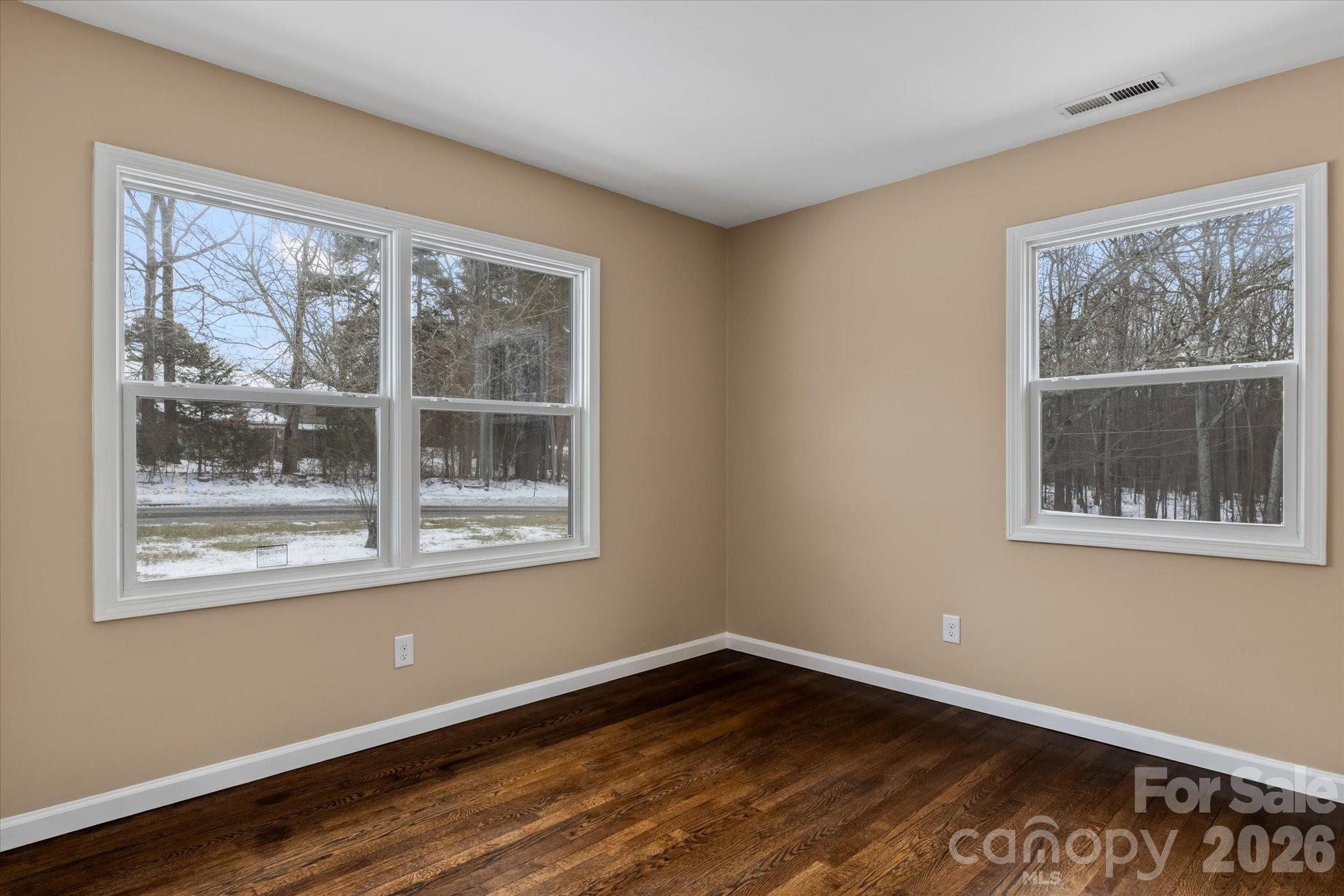 1090 Shalimar Drive, Winston Salem, NC - photo 19 of 32