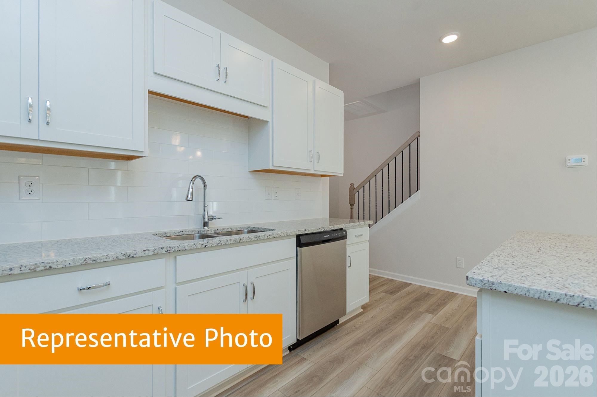 Photo 8 of 5644 Ringneck Road, Charlotte, NC
