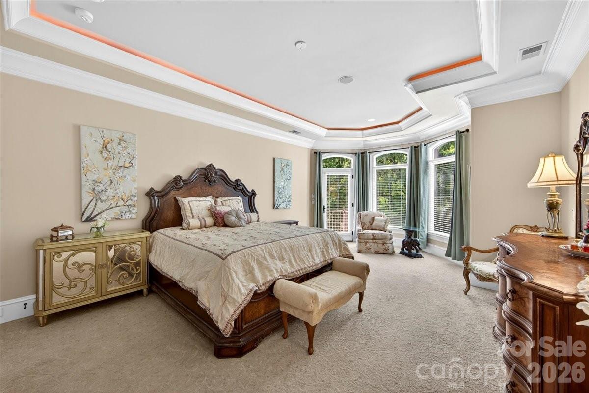 5424 Gorham Drive, Charlotte, NC - photo 15 of 47