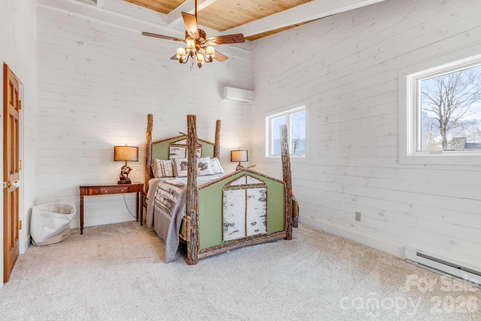 301 Highland Circle, Sugar Mountain, NC - photo 33 of 49