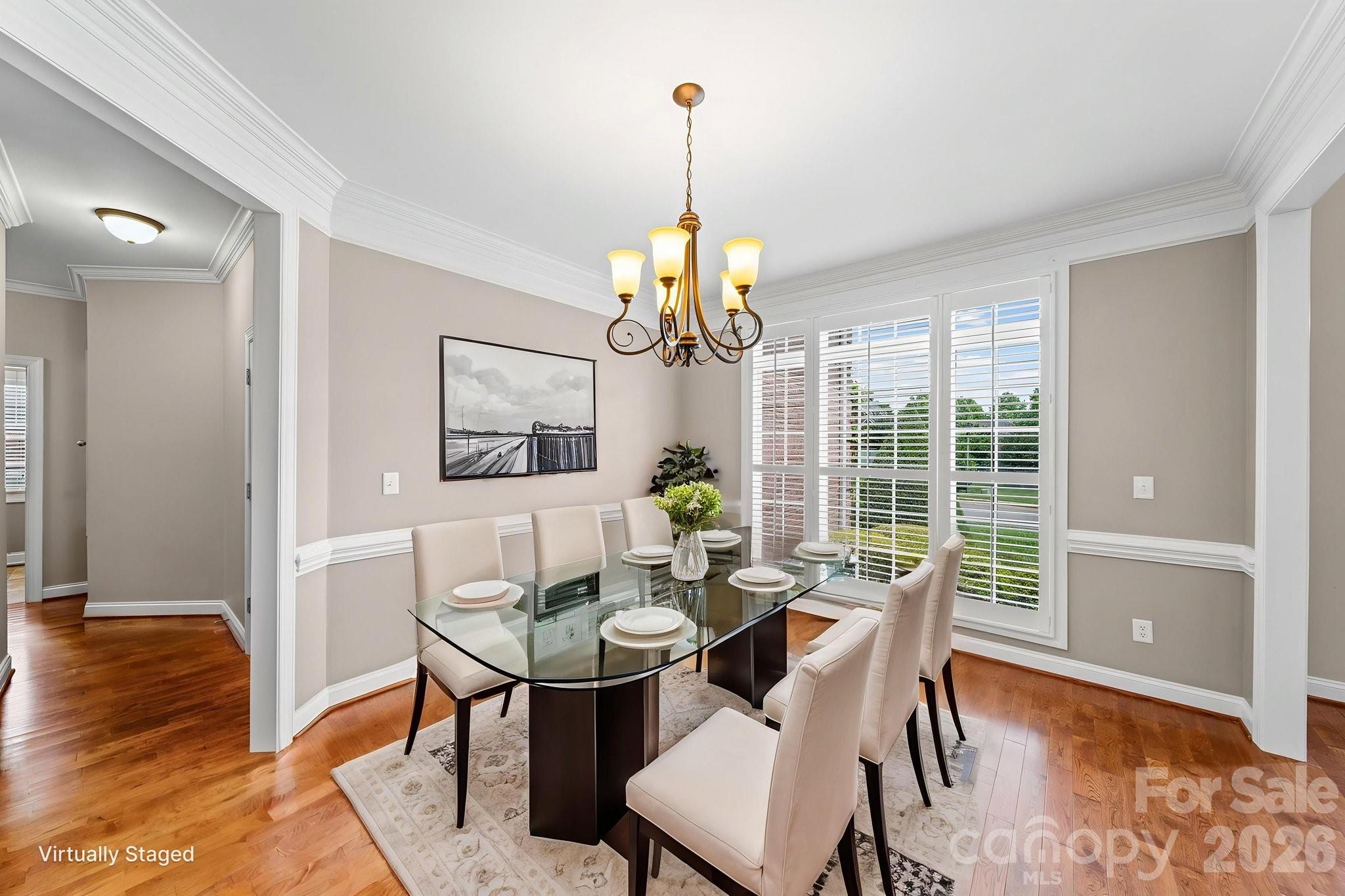 4709 Mcdade Lane, Gastonia, NC - photo 9 of 40
