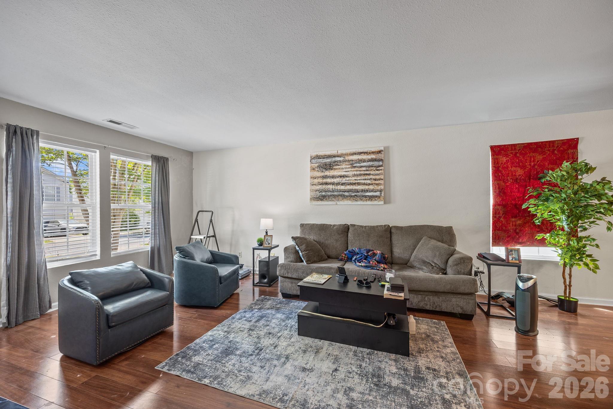 Photo 3 of 2621 Stream Bank Drive, Charlotte, NC