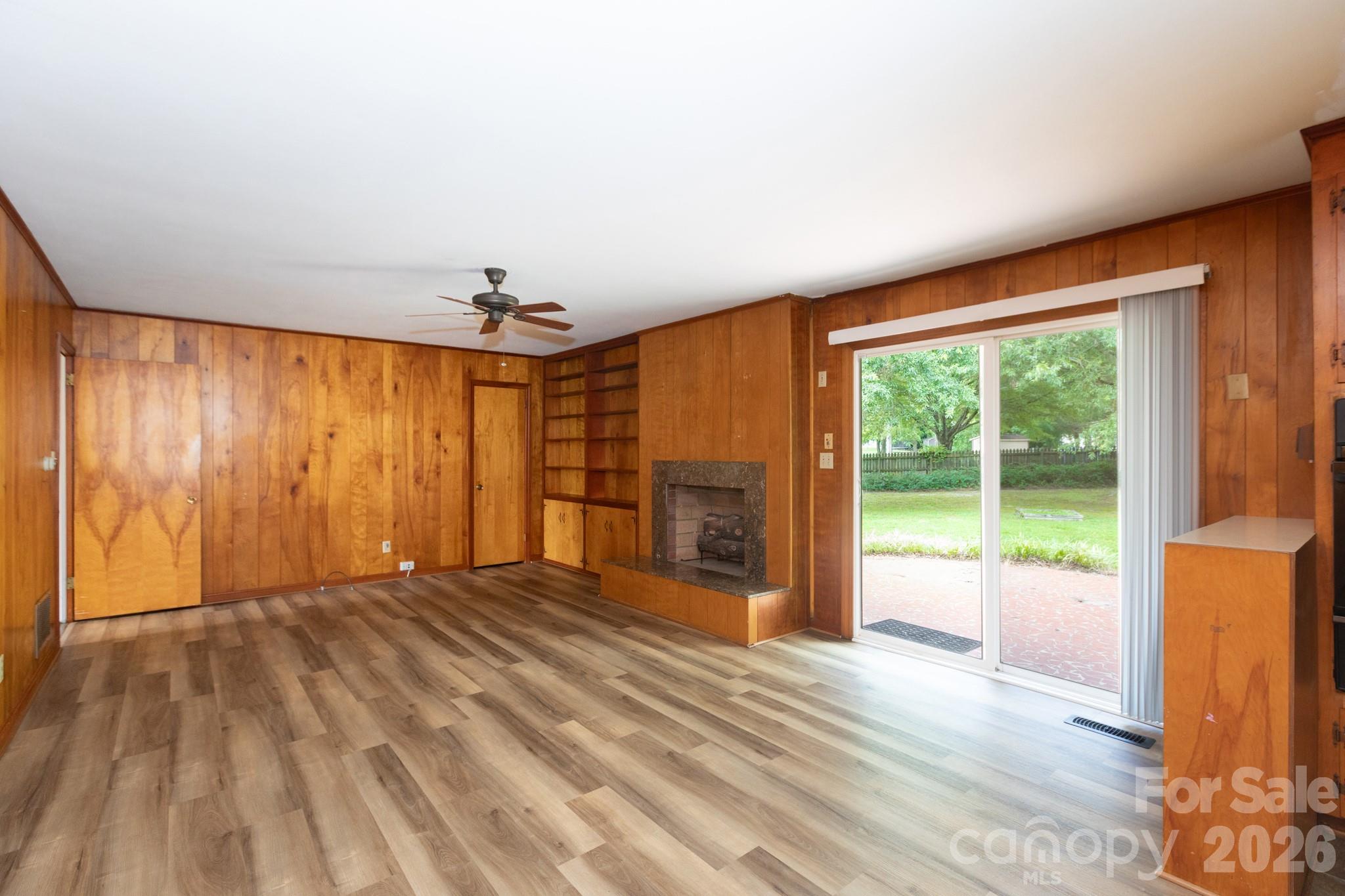 208 Victoria Circle, Kings Mountain, NC - photo 18 of 41