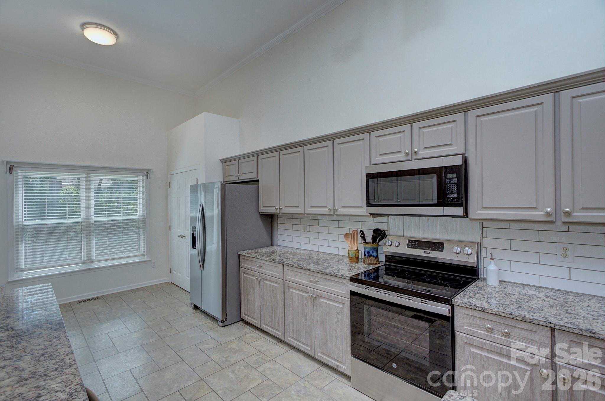 204 Jim Parker Road, Monroe, NC - photo 8 of 38