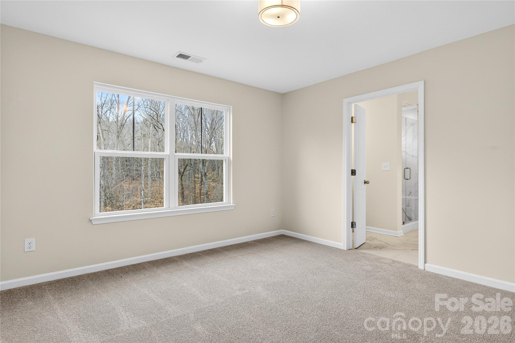 Home for sale at 229 Shenandoah Loop, Troutman, NC — photo 22 of 40