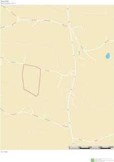 211 Race Path Road, Union Grove, NC - photo 45 of 48