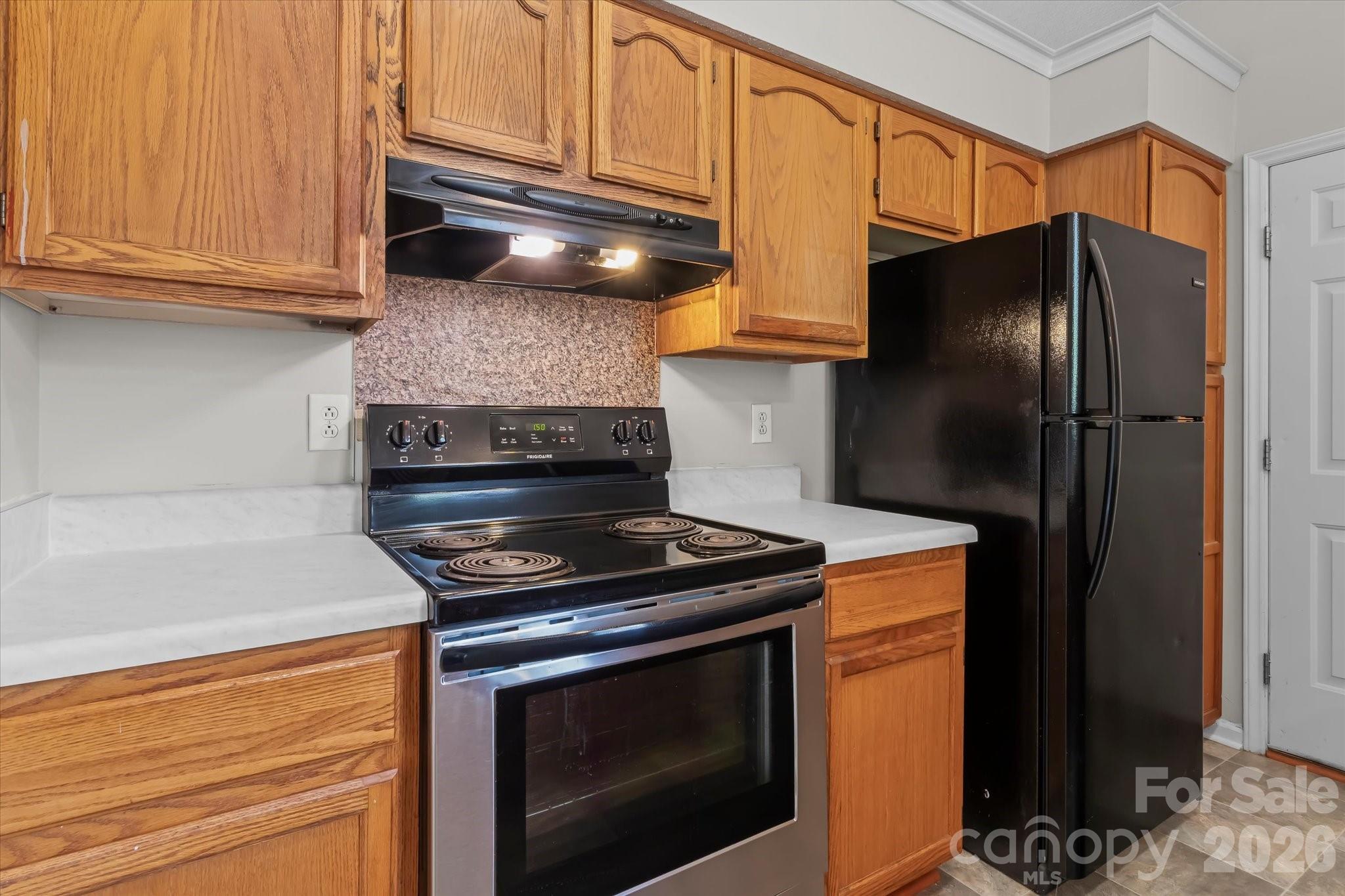 Photo 12 of 11823 Harris Ridge Drive, Charlotte, NC
