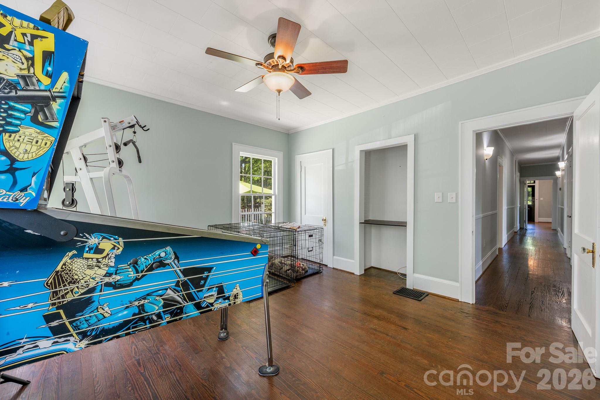 905 W Franklin Street, Monroe, NC - photo 15 of 31