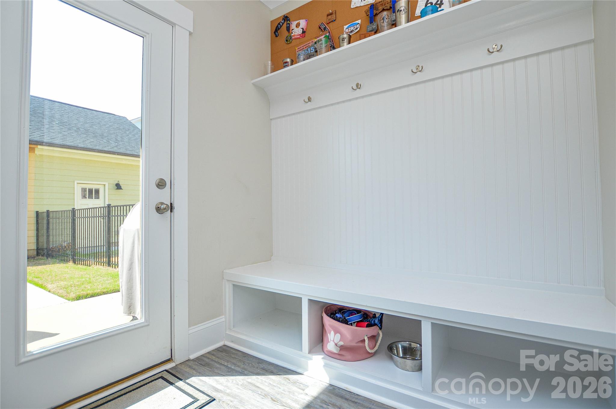 1042 Riverwalk Parkway, Rock Hill, SC - photo 17 of 39