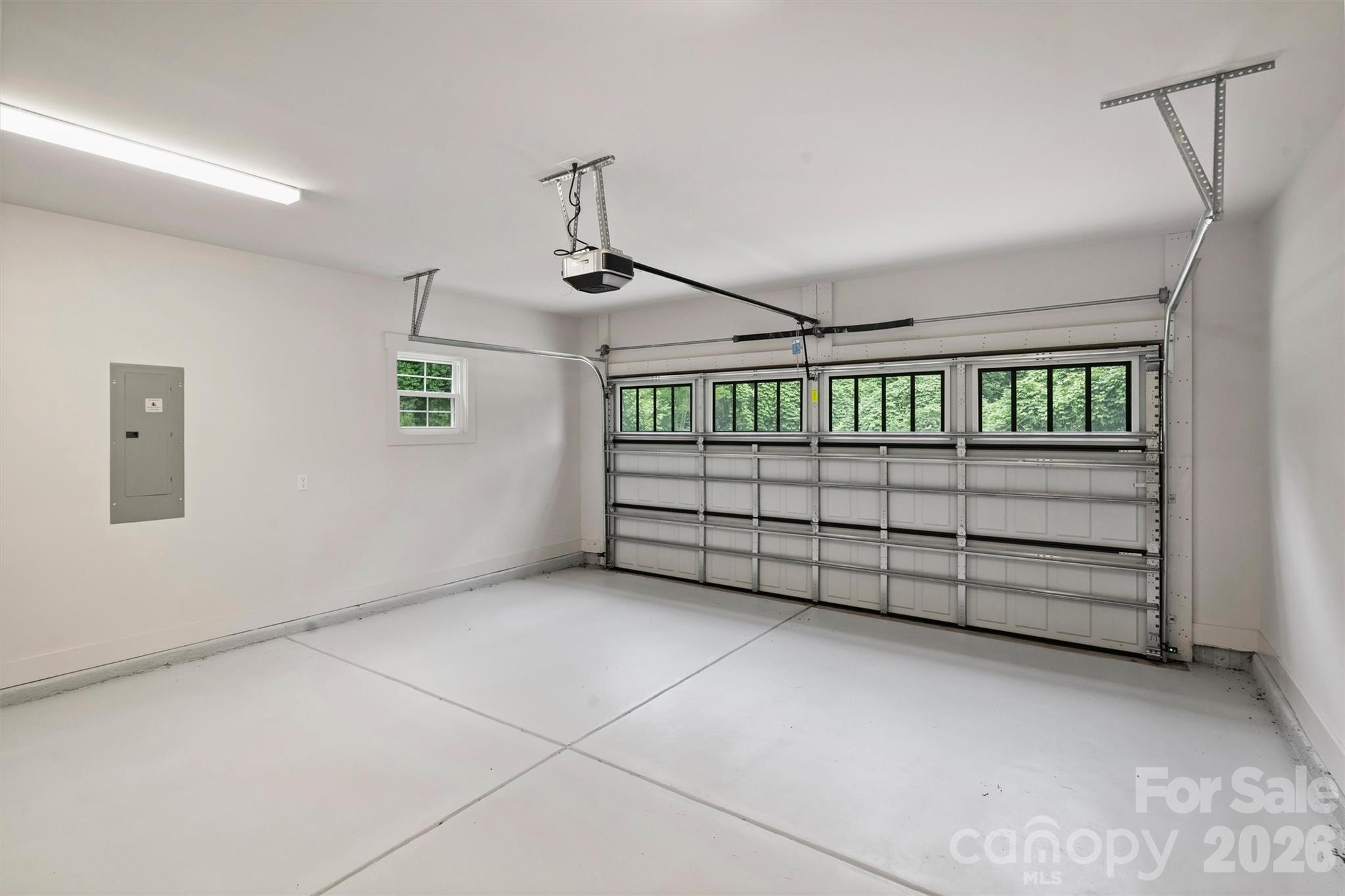 201 Coxe Avenue, Charlotte, NC - photo 18 of 21