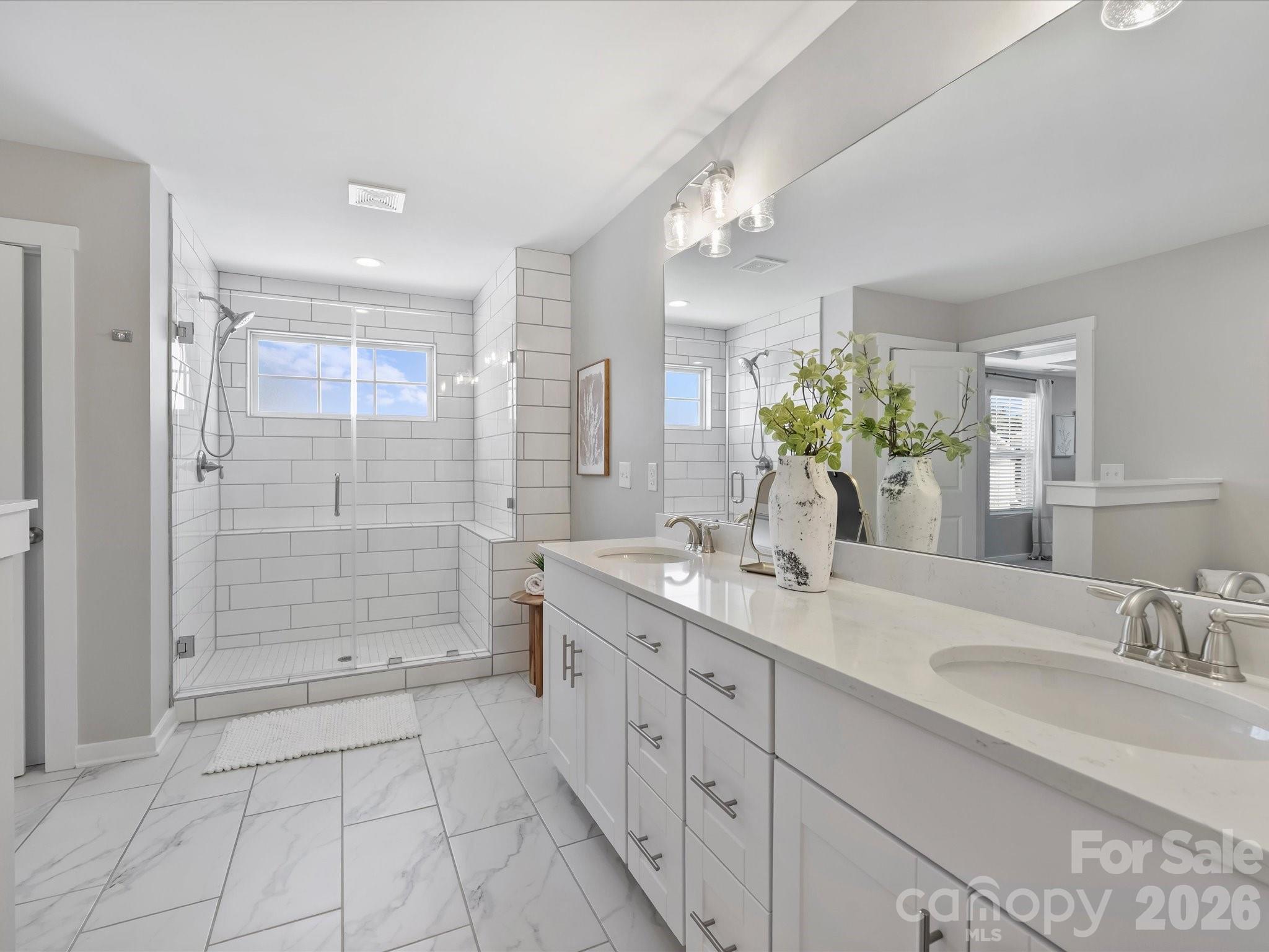 111 Cranford Drive, Pineville, NC - photo 17 of 24