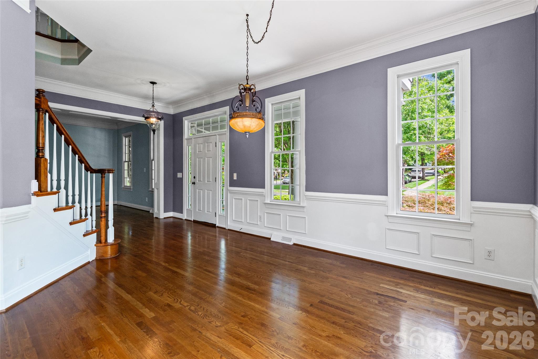 3249 Richards Crossing, Fort Mill, SC - photo 11 of 47