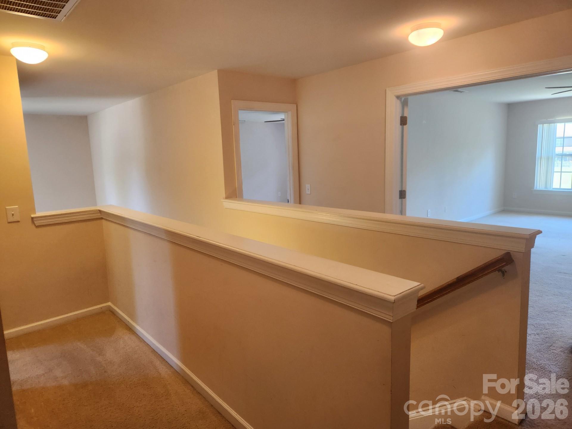 Photo 19 of 10118 Alvarado Way, Charlotte, NC
