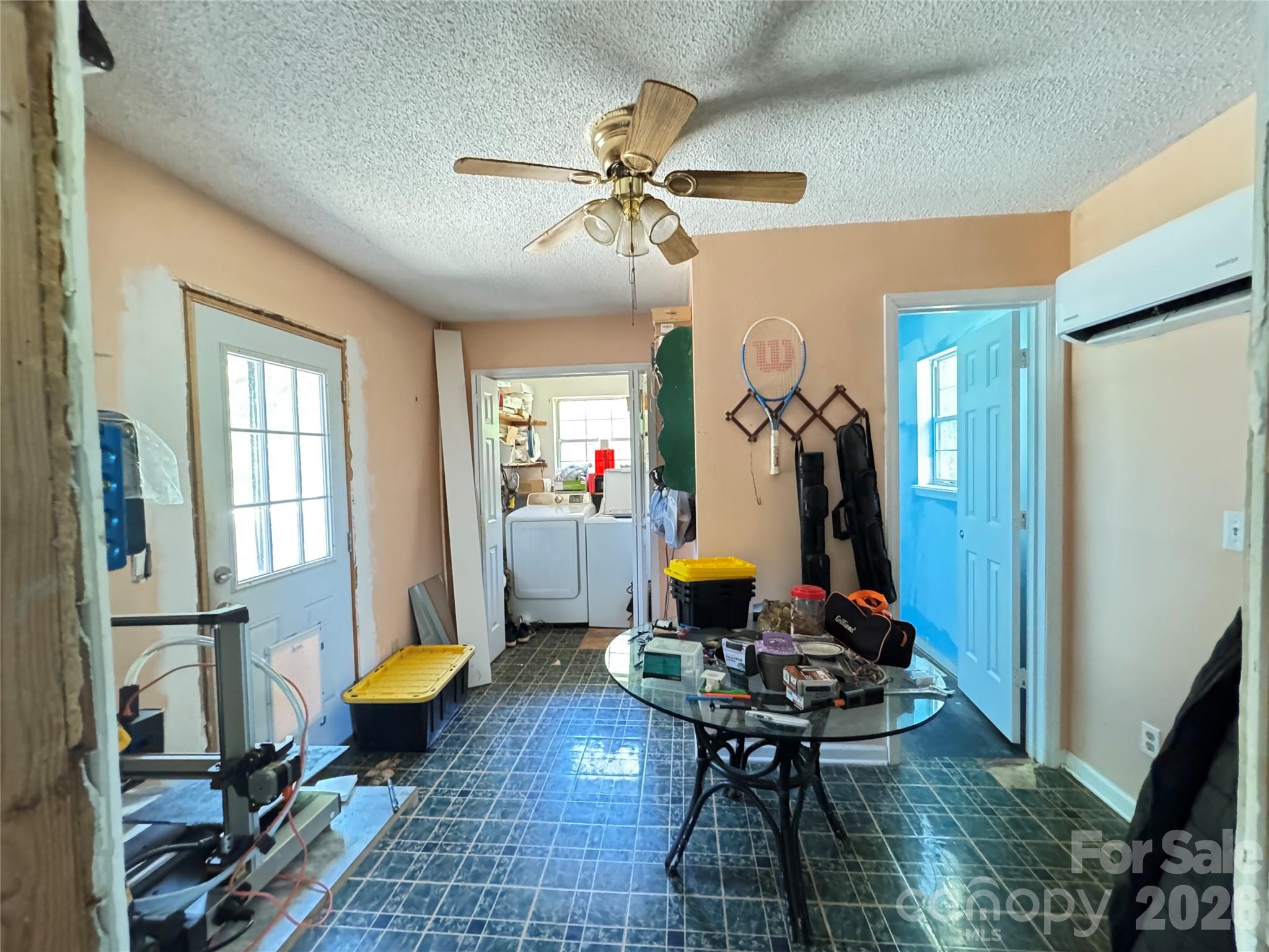 704 Morningside Drive, Mount Holly, NC - photo 17 of 25