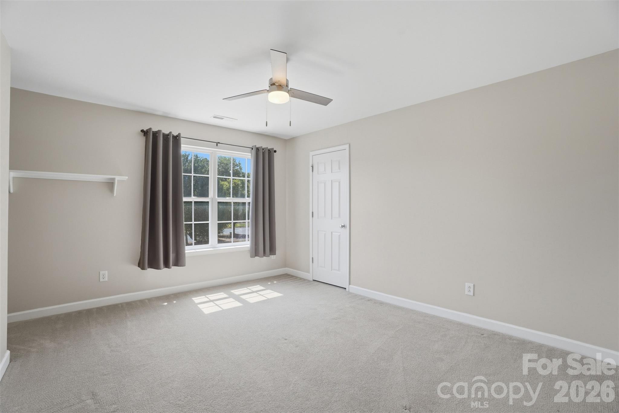 1464 Moss Creek Drive, Harrisburg, NC - photo 16 of 48