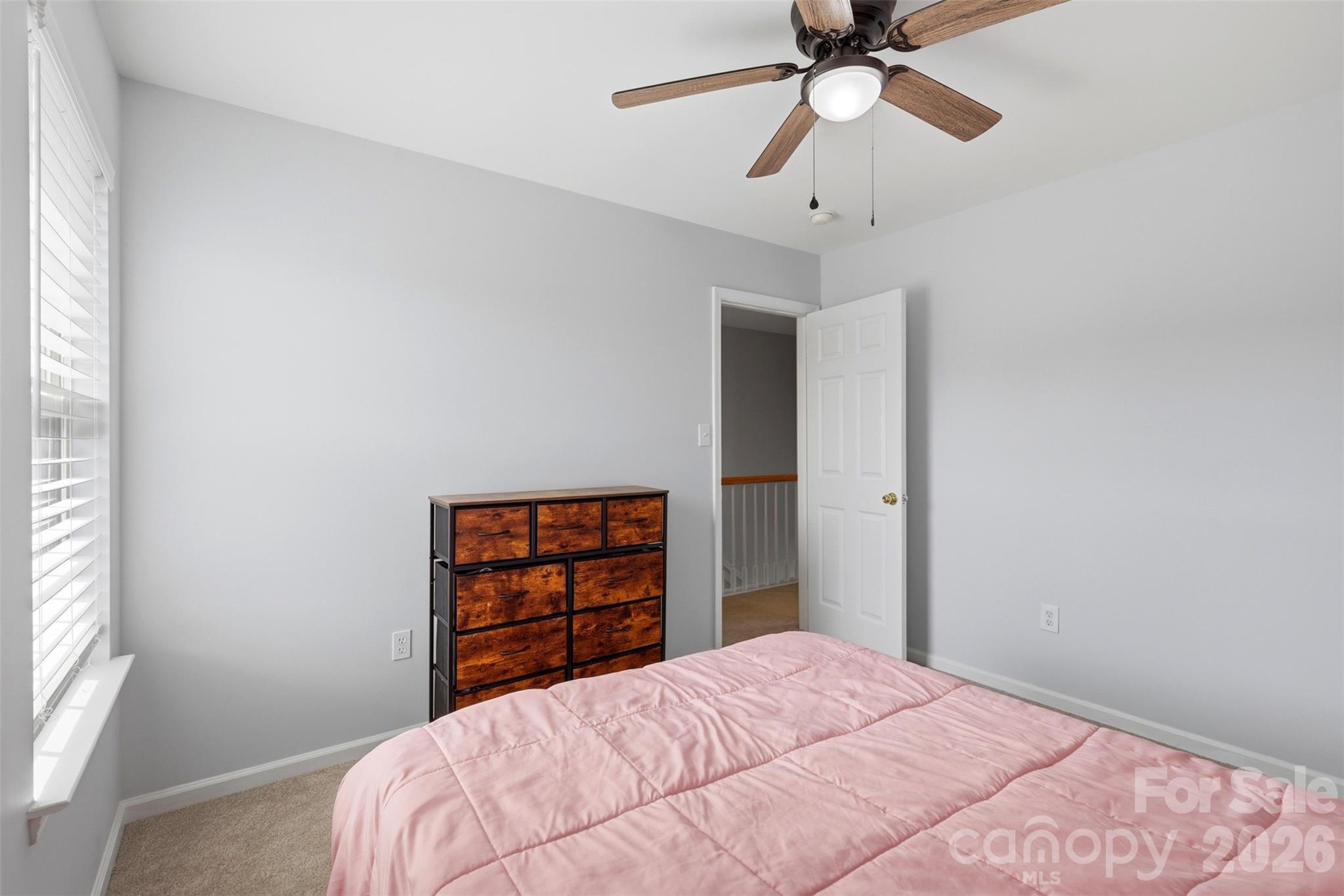 7130 Gallatin Lane, Charlotte, NC - photo 19 of 30