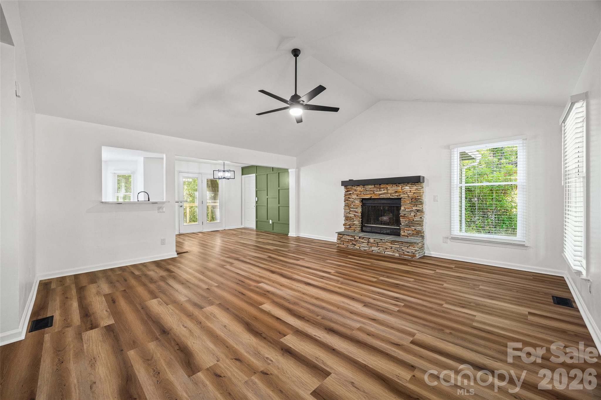5043 Suwarrow Circle, Tega Cay, SC - photo 3 of 23