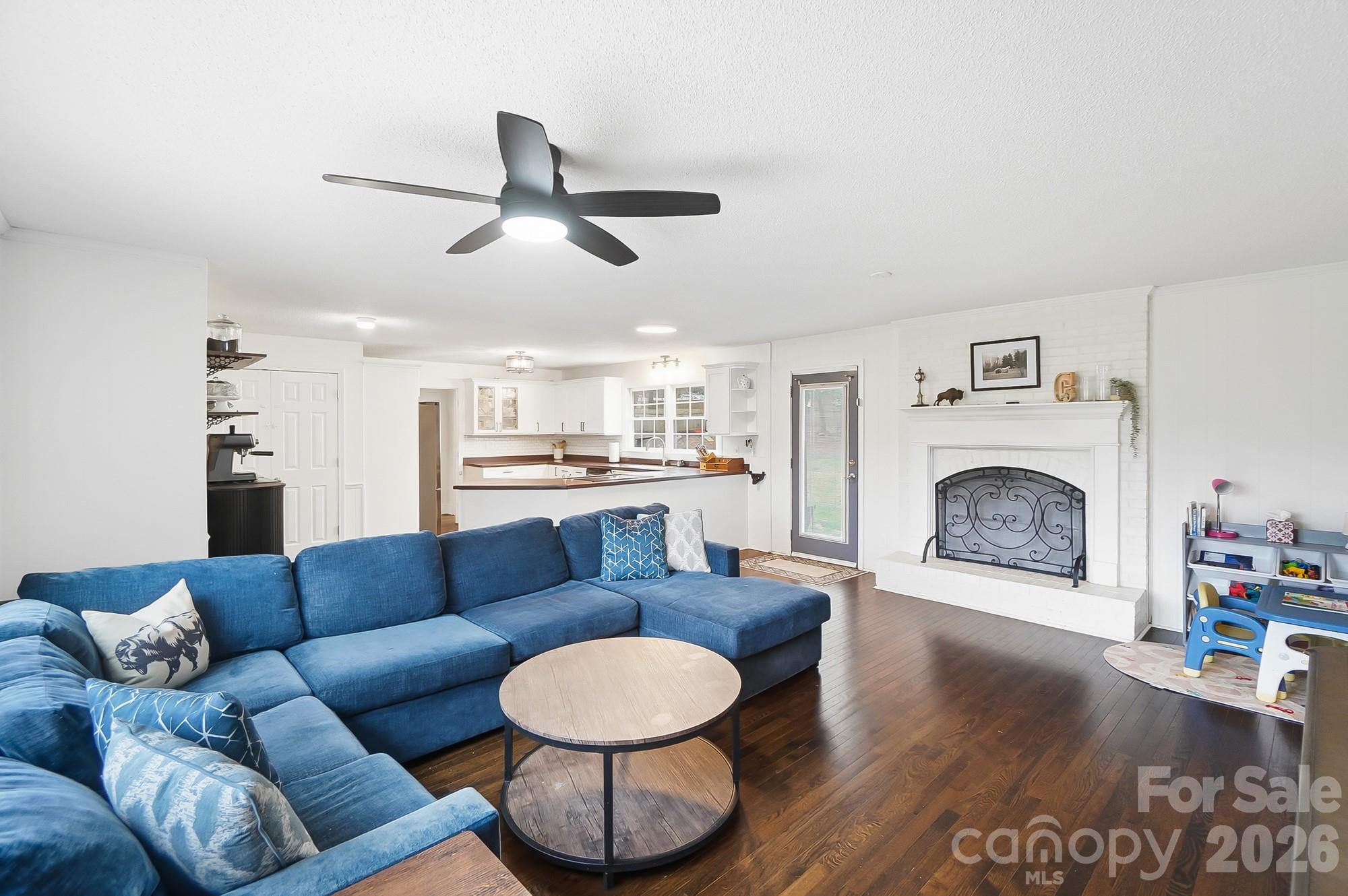 5637 Lebanon Road, Mint Hill, NC - photo 15 of 48